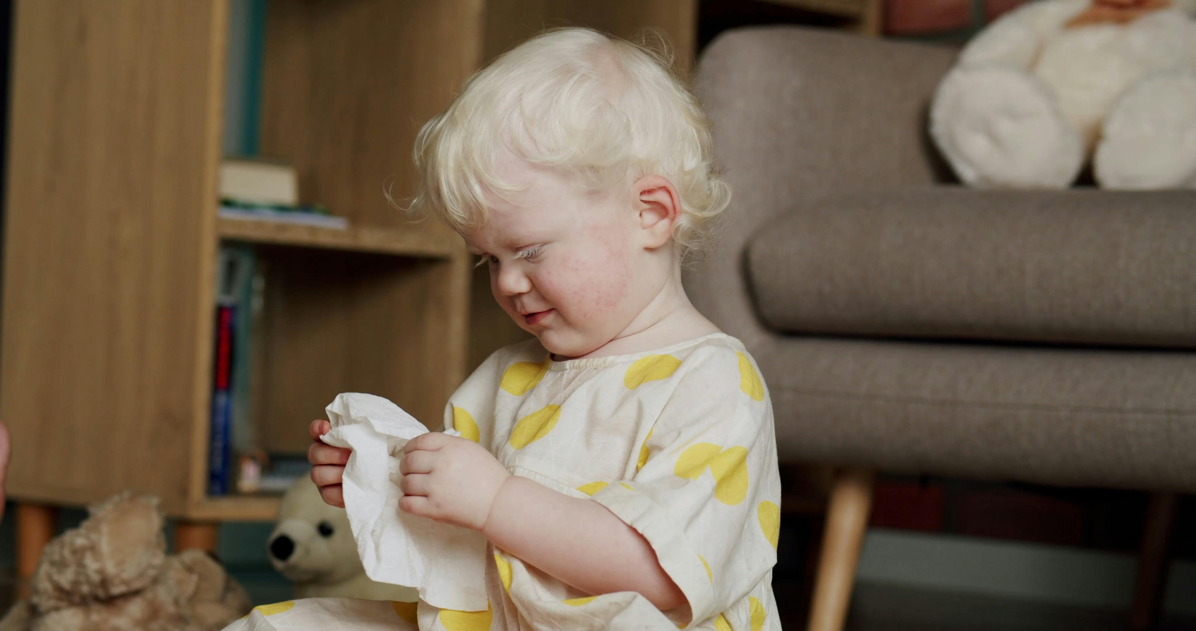 Anime+Walpapers Videos, Download The BEST Free 4k Stock Video Footage ...