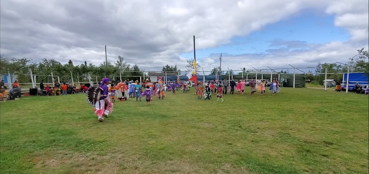 Native American Videos, Download The BEST Free 4k Stock Video Footage ...