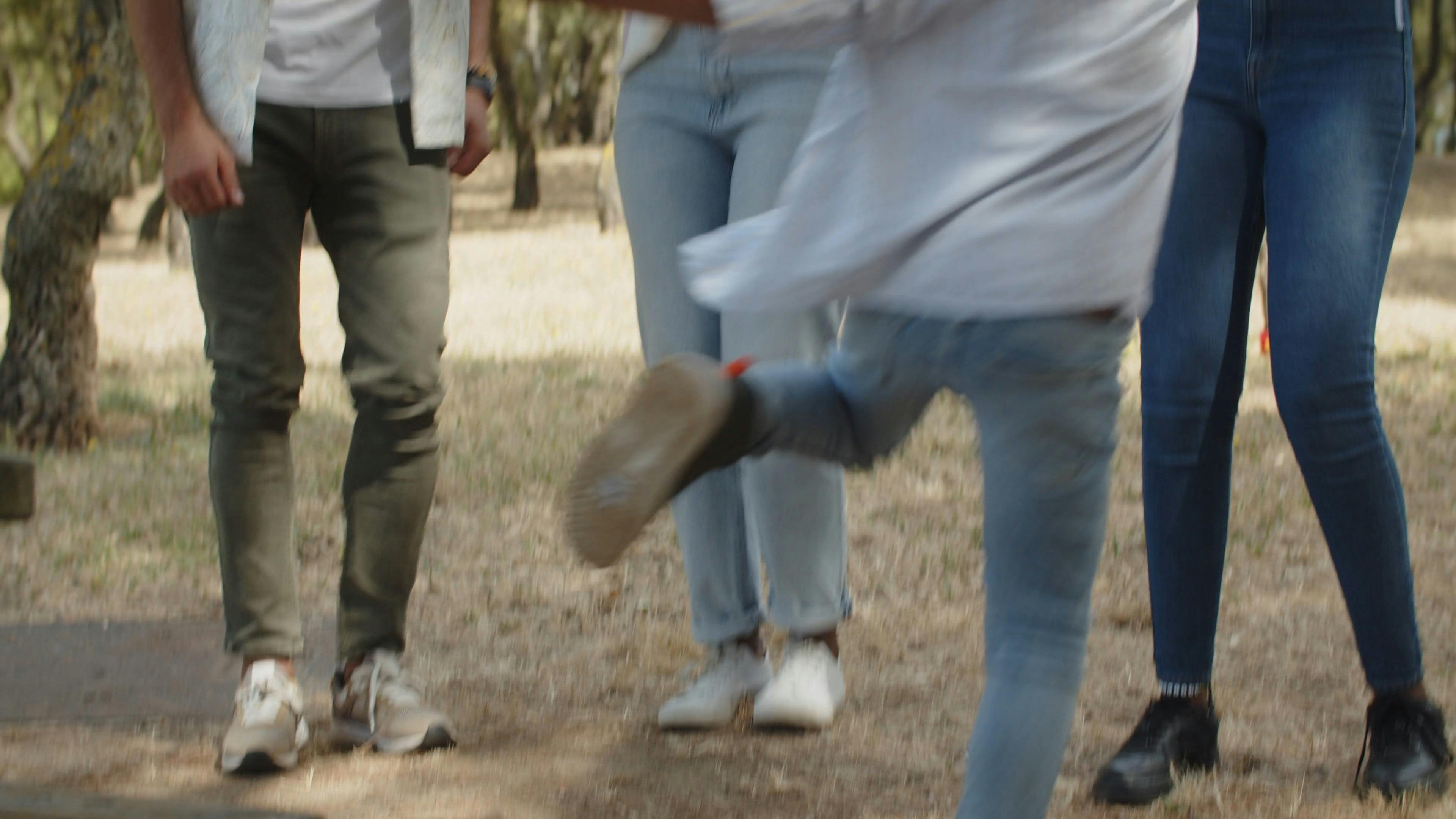 Vivid Scenes Videos, Download The BEST Free 4k Stock Video Footage ...