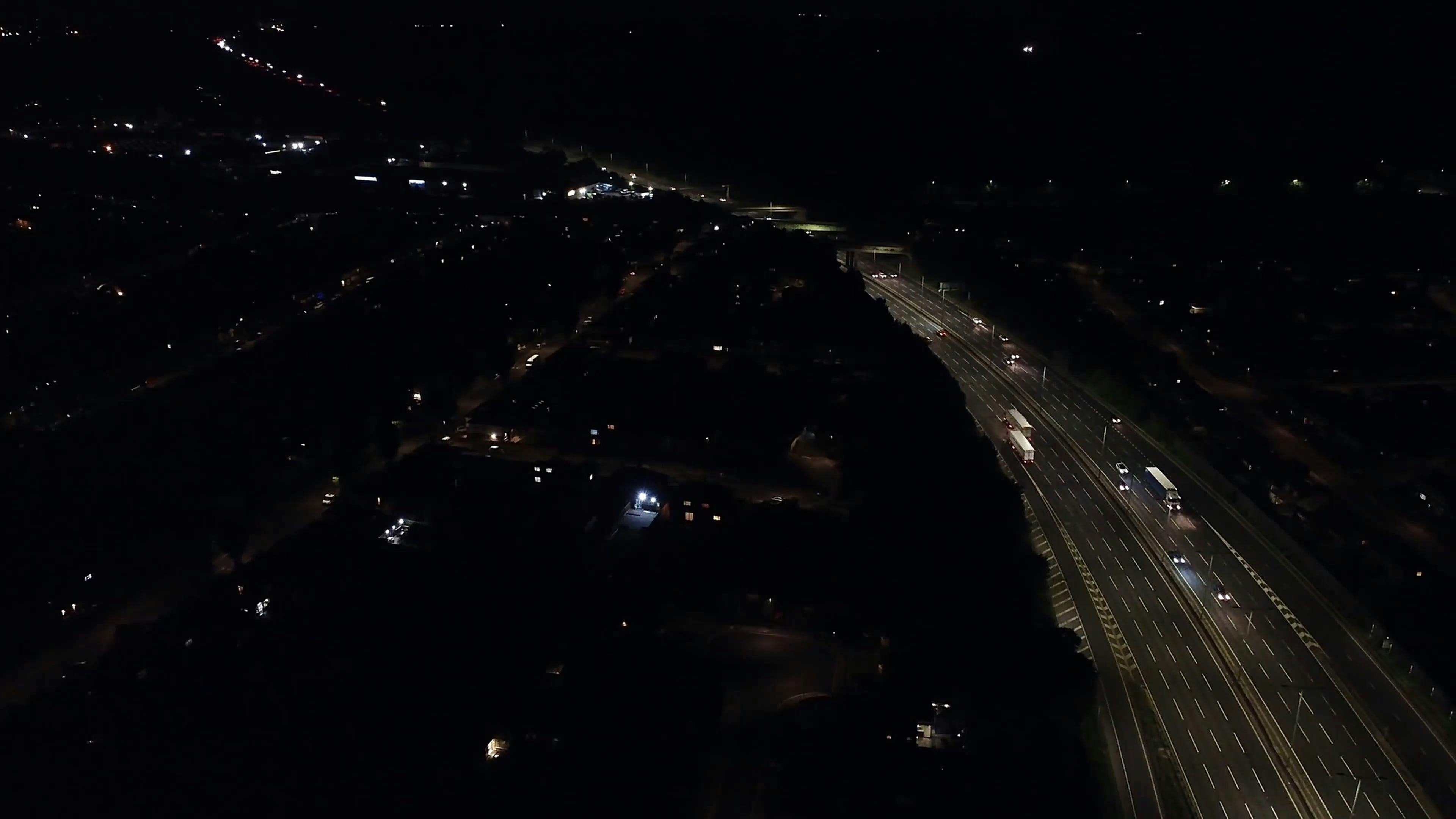 Vídeos de stock gratuitos sobre abstracto, arquitectura, astronomía ...