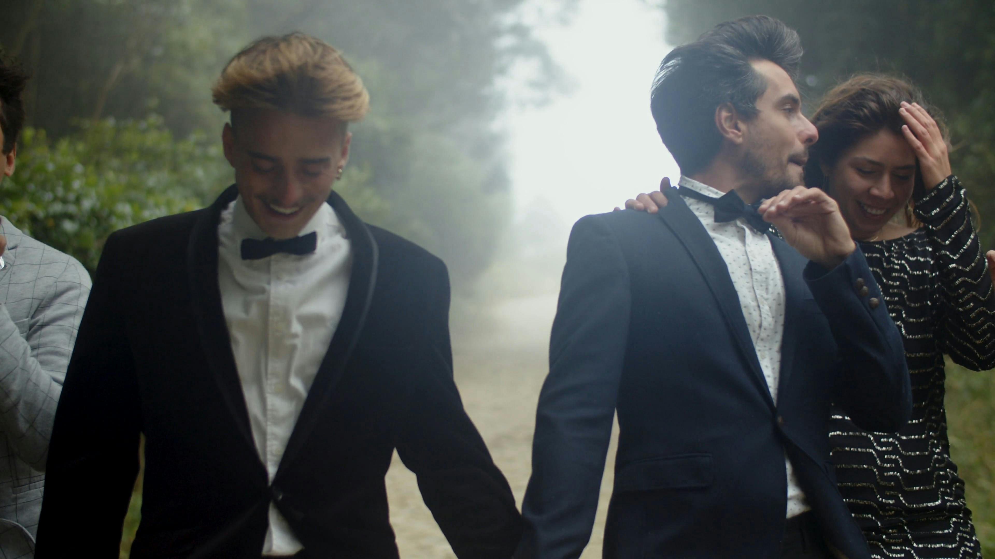 Prom Videos, Download The BEST Free 4k Stock Video Footage & Prom HD ...