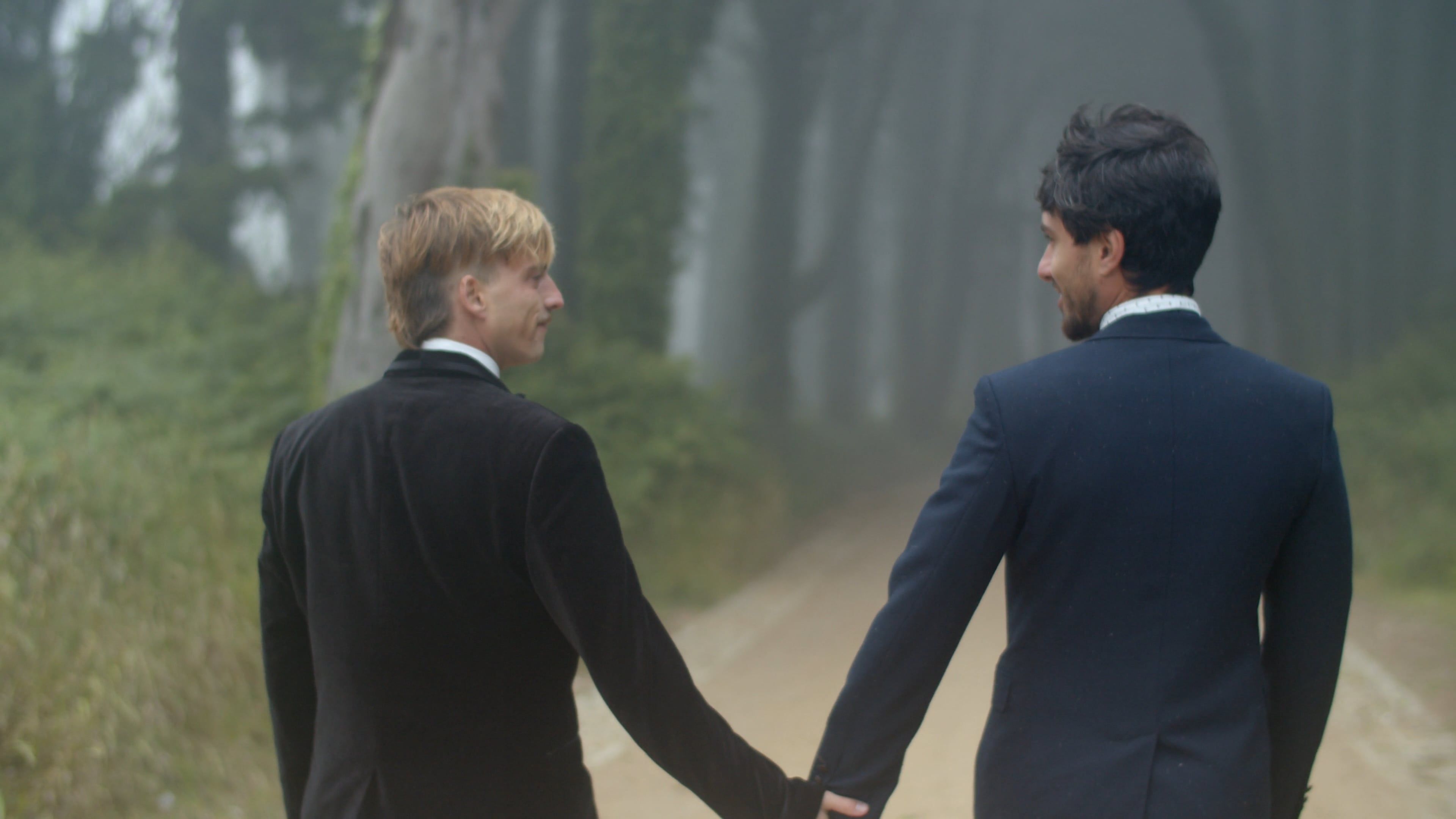 Gay Amorous Videos, Download The BEST Free 4k Stock Video Footage & Gay ...