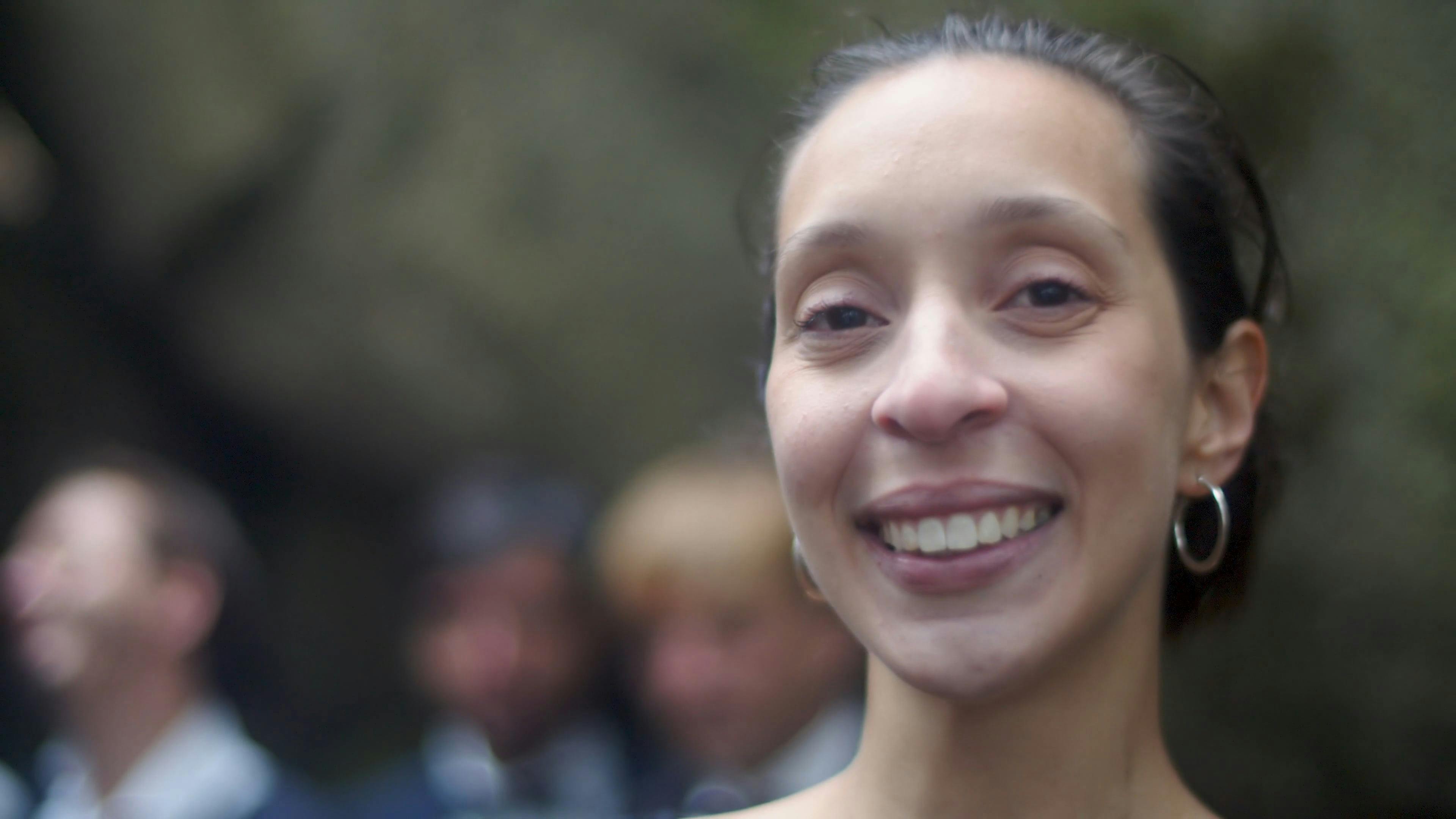 Blurry Headshot Background Videos, Download The BEST Free 4k Stock ...