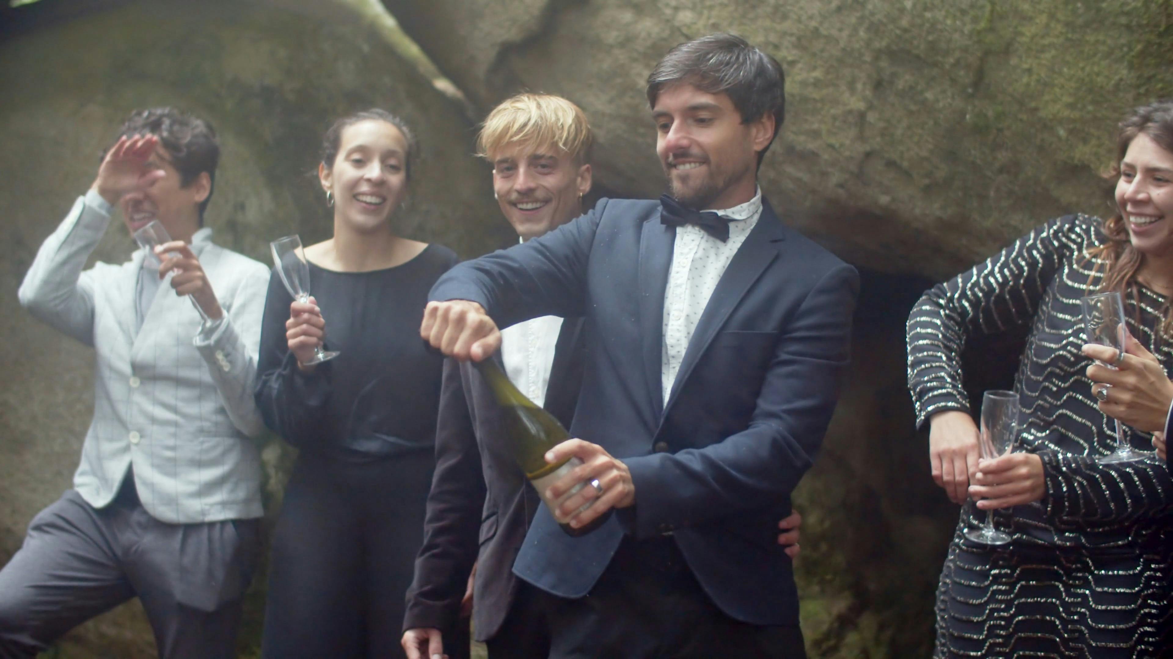 Wedding Party Time Videos, Download The BEST Free 4k Stock Video ...