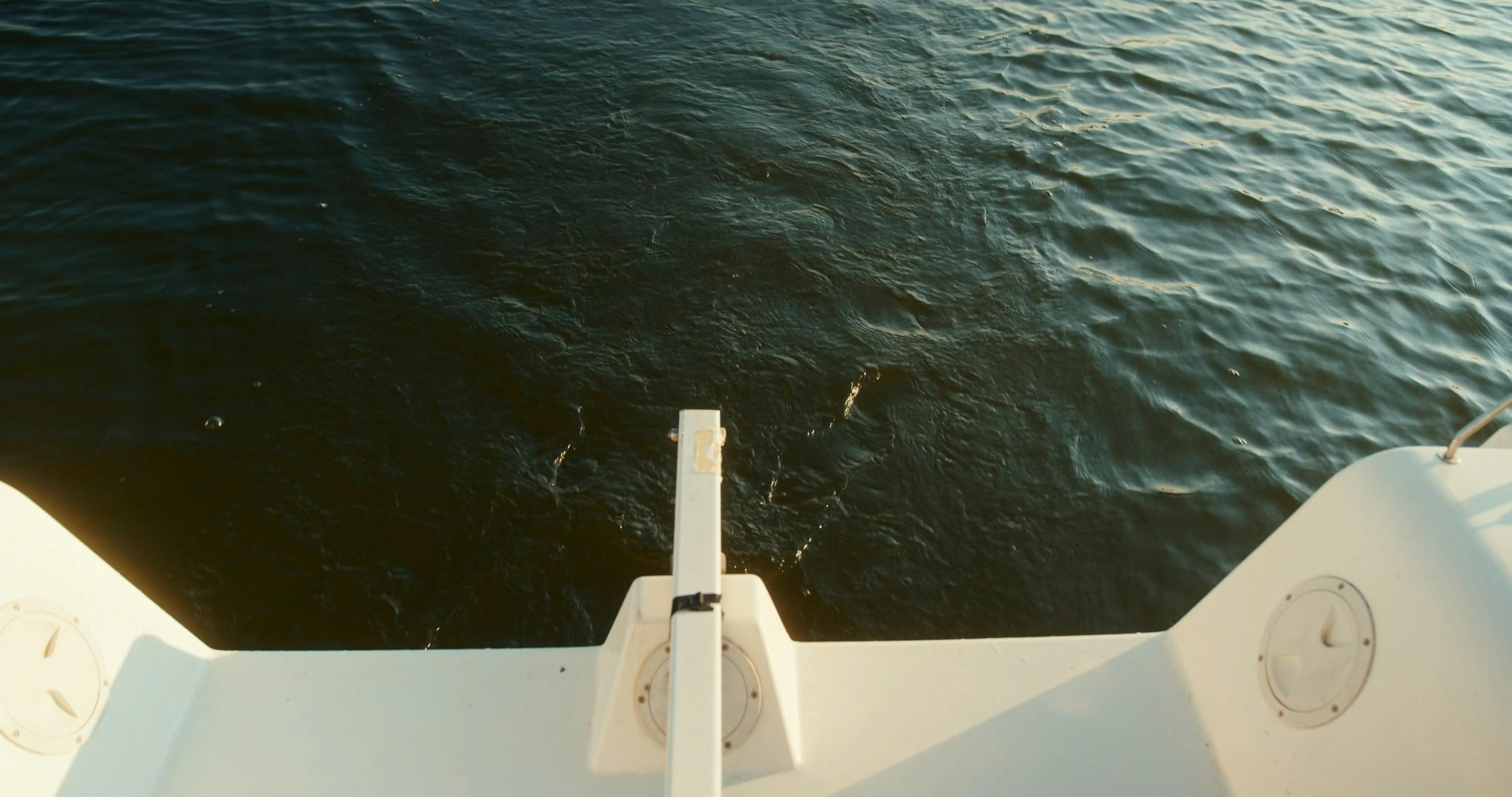 Aluminium Boats Videos, Download The BEST Free 4k Stock Video Footage ...