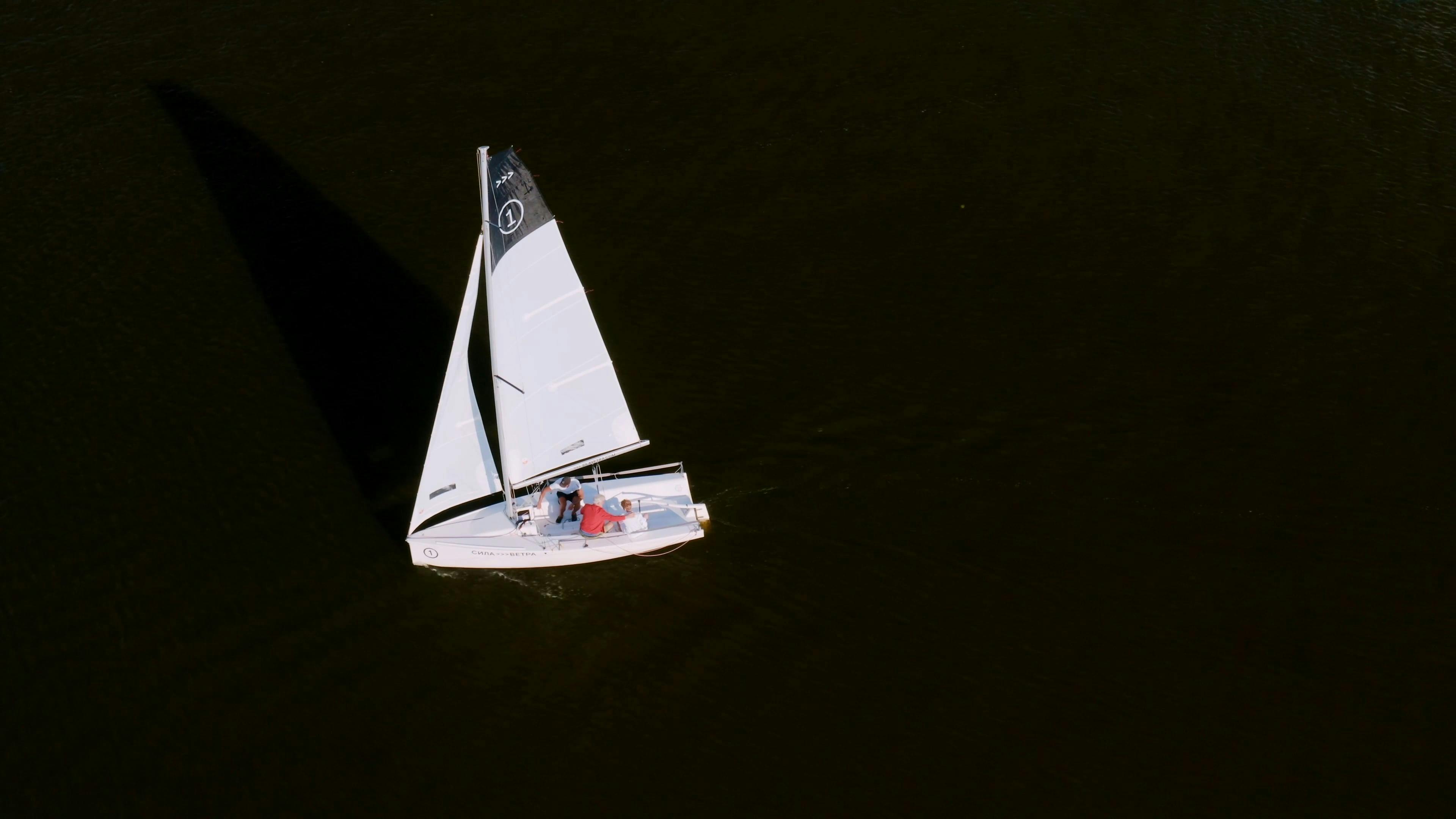 Easy Sail Videos, Download The BEST Free 4k Stock Video Footage & Easy ...