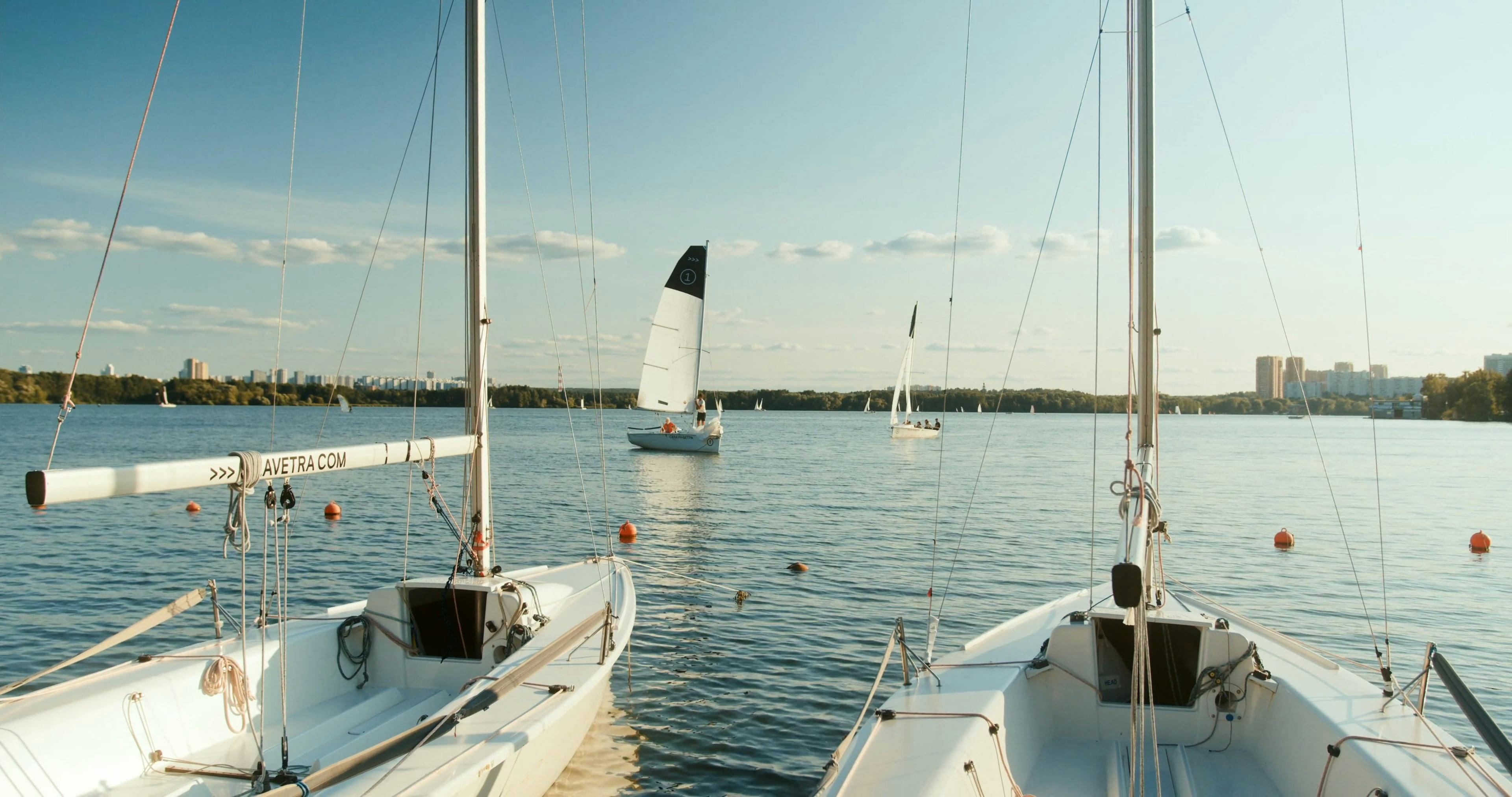 Flat Bottom Boats Videos, Download The BEST Free 4k Stock Video Footage ...