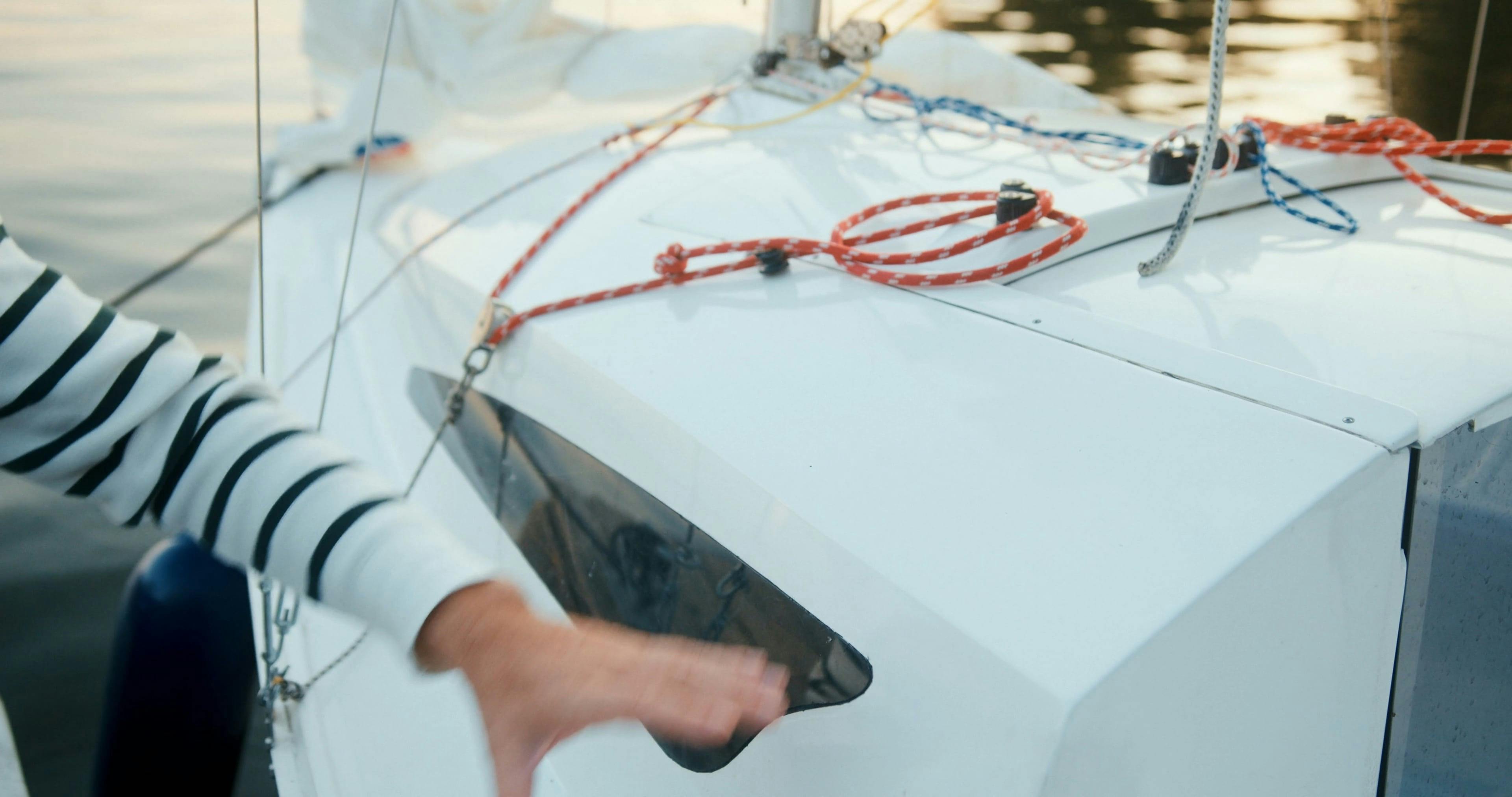 Tapping Sailing Videos, Download The BEST Free 4k Stock Video Footage ...