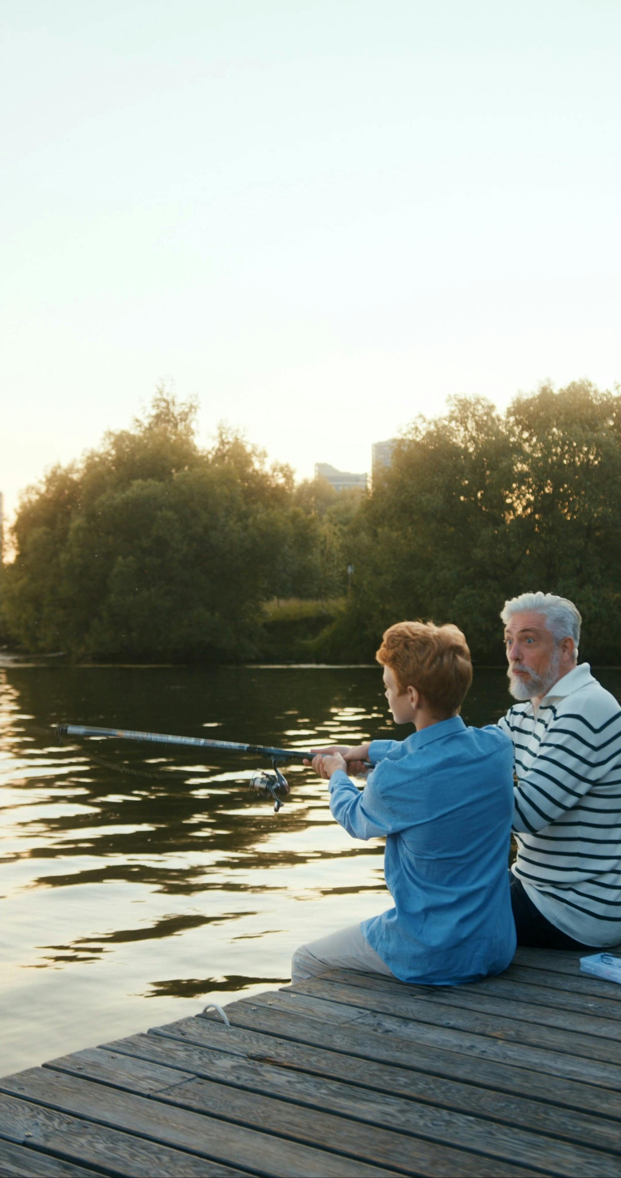 Rod Love Videos, Download The BEST Free 4k Stock Video Footage & Rod ...