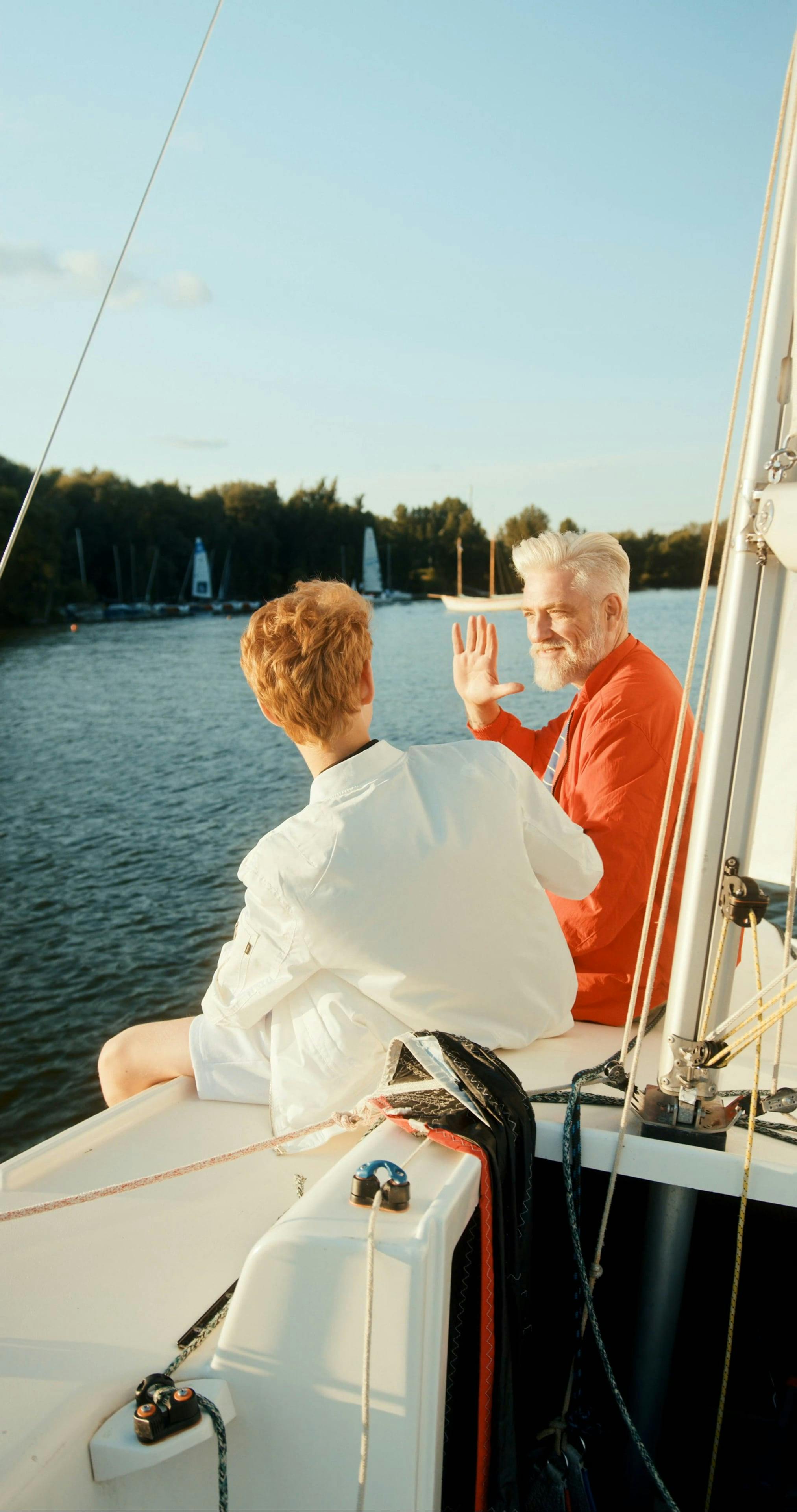 Children Born Videos, Download The BEST Free 4k Stock Video Footage ...