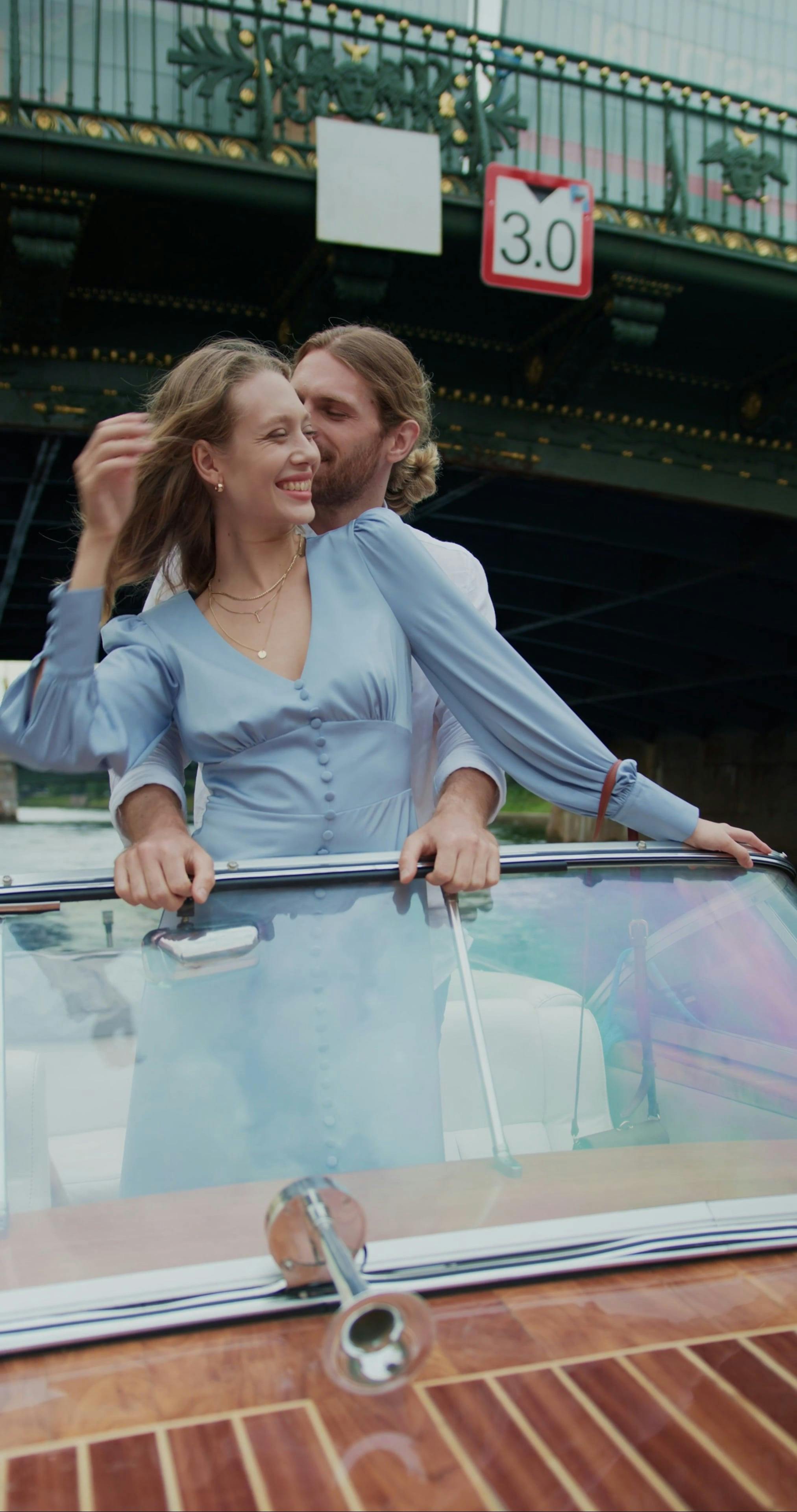 Floating Camera Videos, Download The BEST Free 4k Stock Video Footage ...