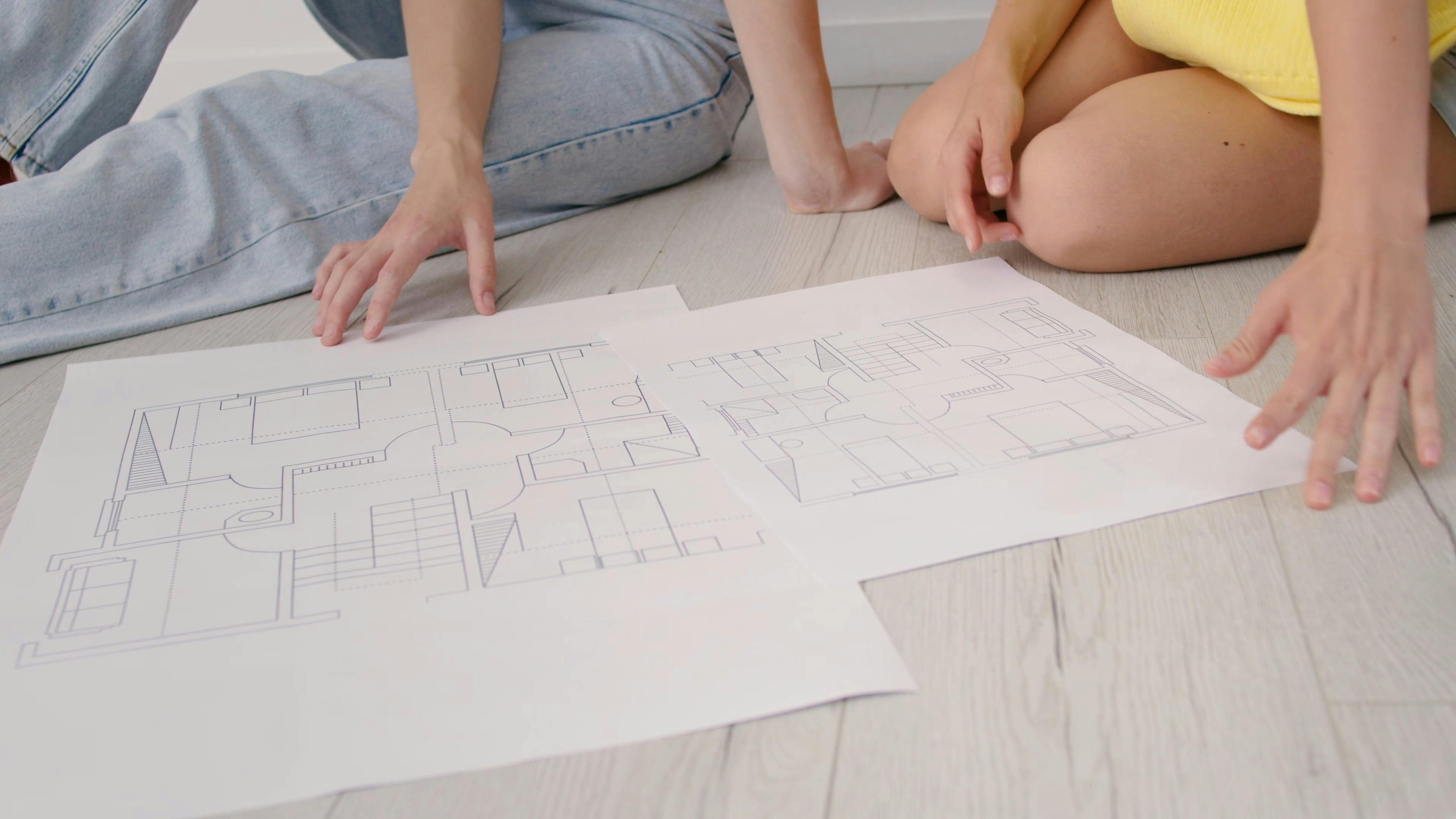 Strategic Layout Videos, Download The BEST Free 4k Stock Video Footage ...