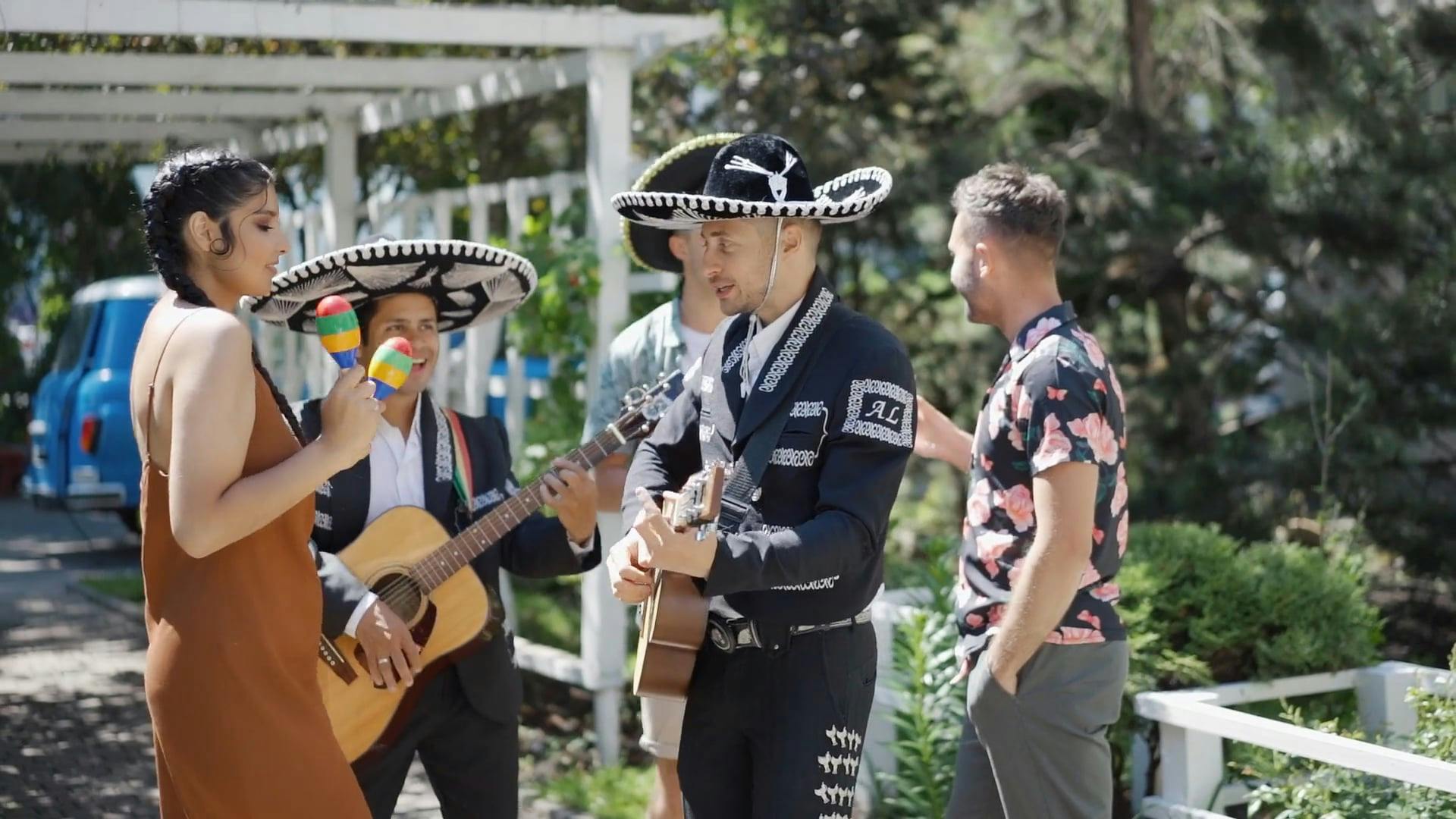 Mariachi Music Videos, Download The BEST Free 4k Stock Video Footage ...
