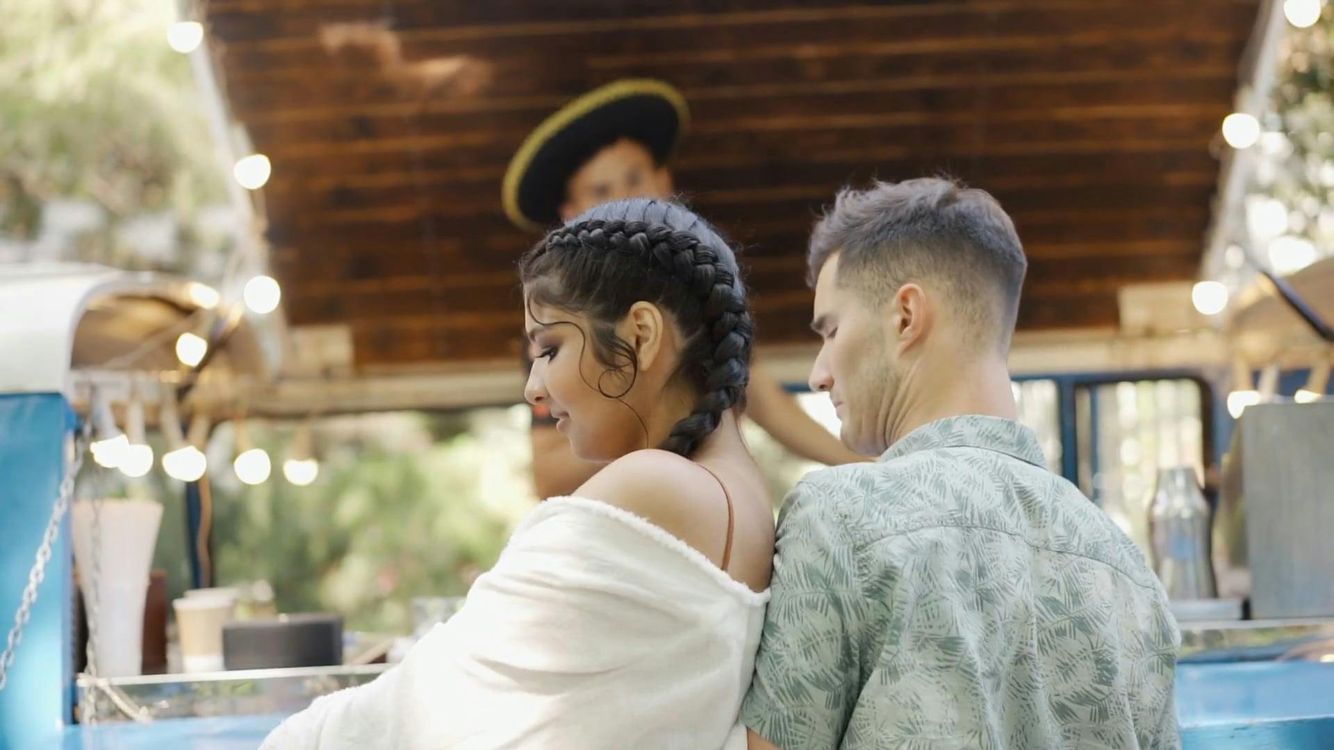 Free Non Copyrighted Tiki Backdrop Videos, Download The BEST Free 4k ...