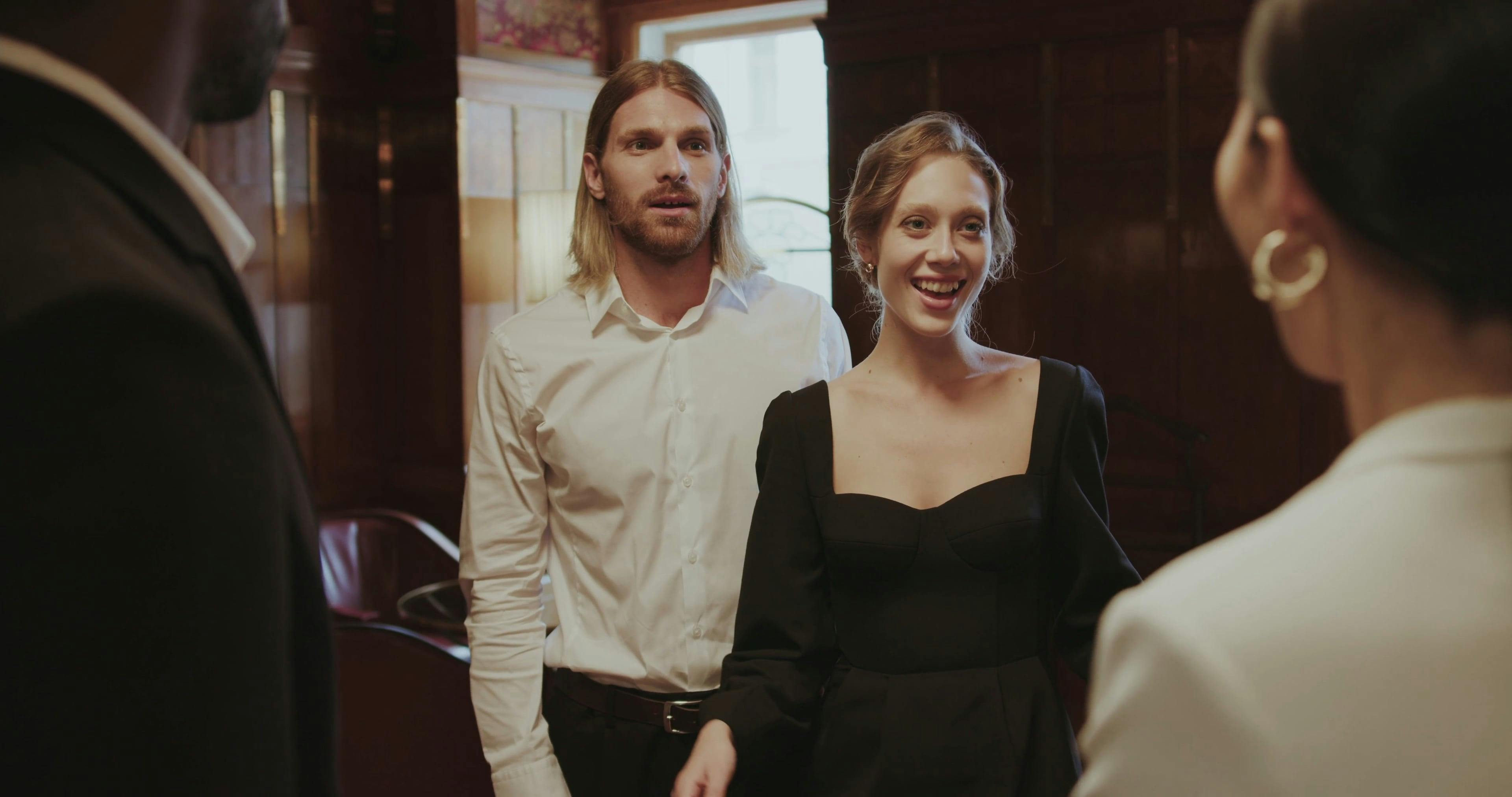 Connecting Concepts Videos, Download The BEST Free 4k Stock Video ...