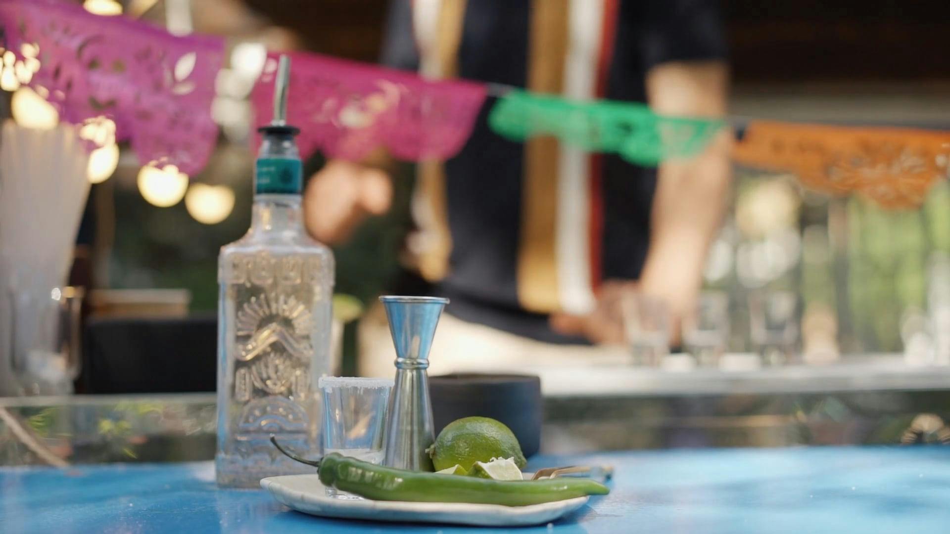 Alcohol Banner Videos, Download The BEST Free 4k Stock Video Footage ...