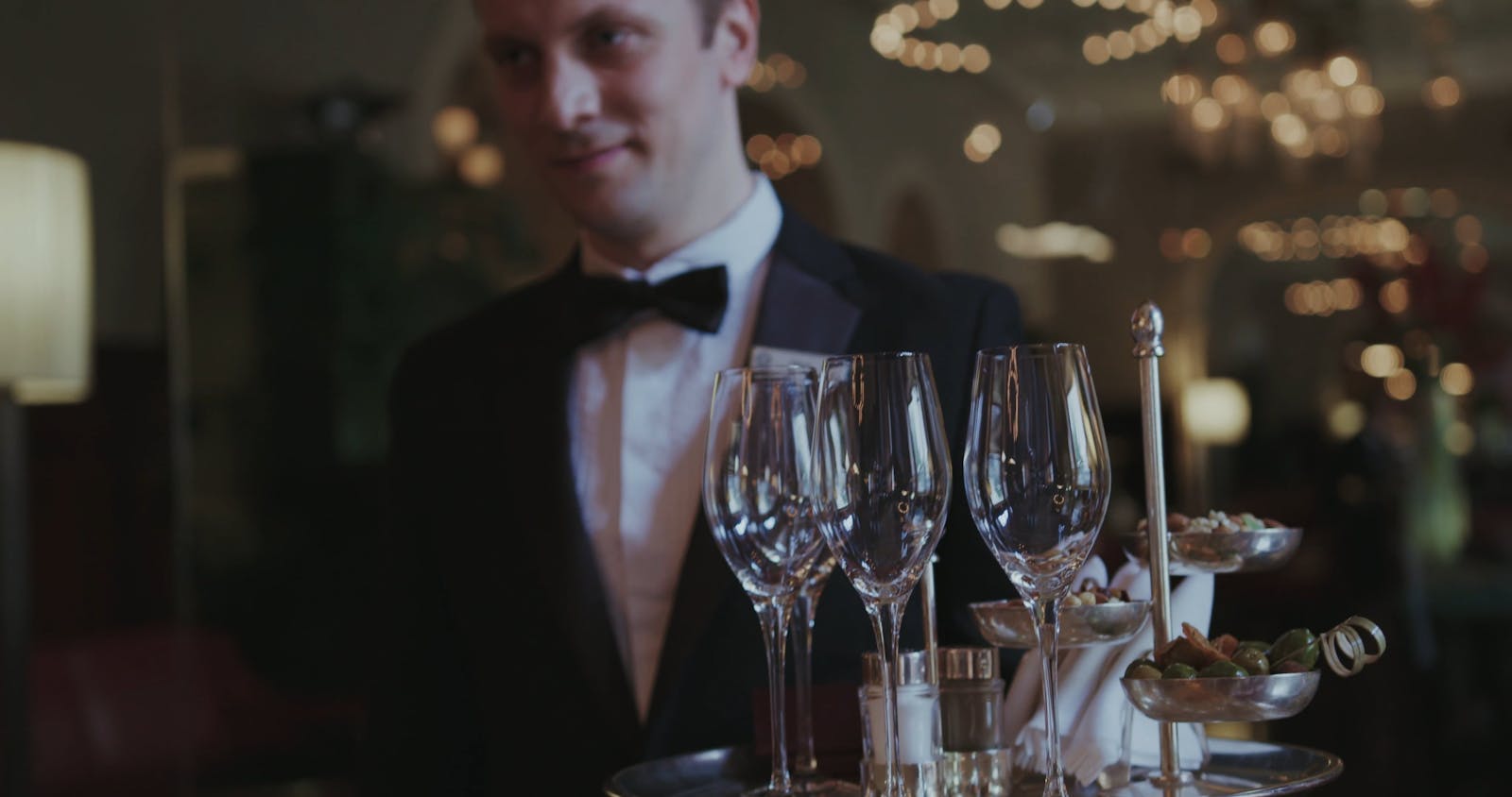 Business Celebration Videos, Download The BEST Free 4k Stock Video ...