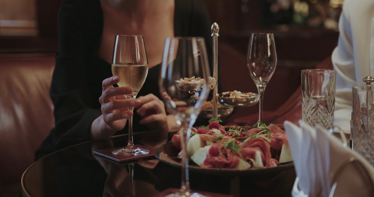 Dinner Party Videos, Download The BEST Free 4k Stock Video Footage ...