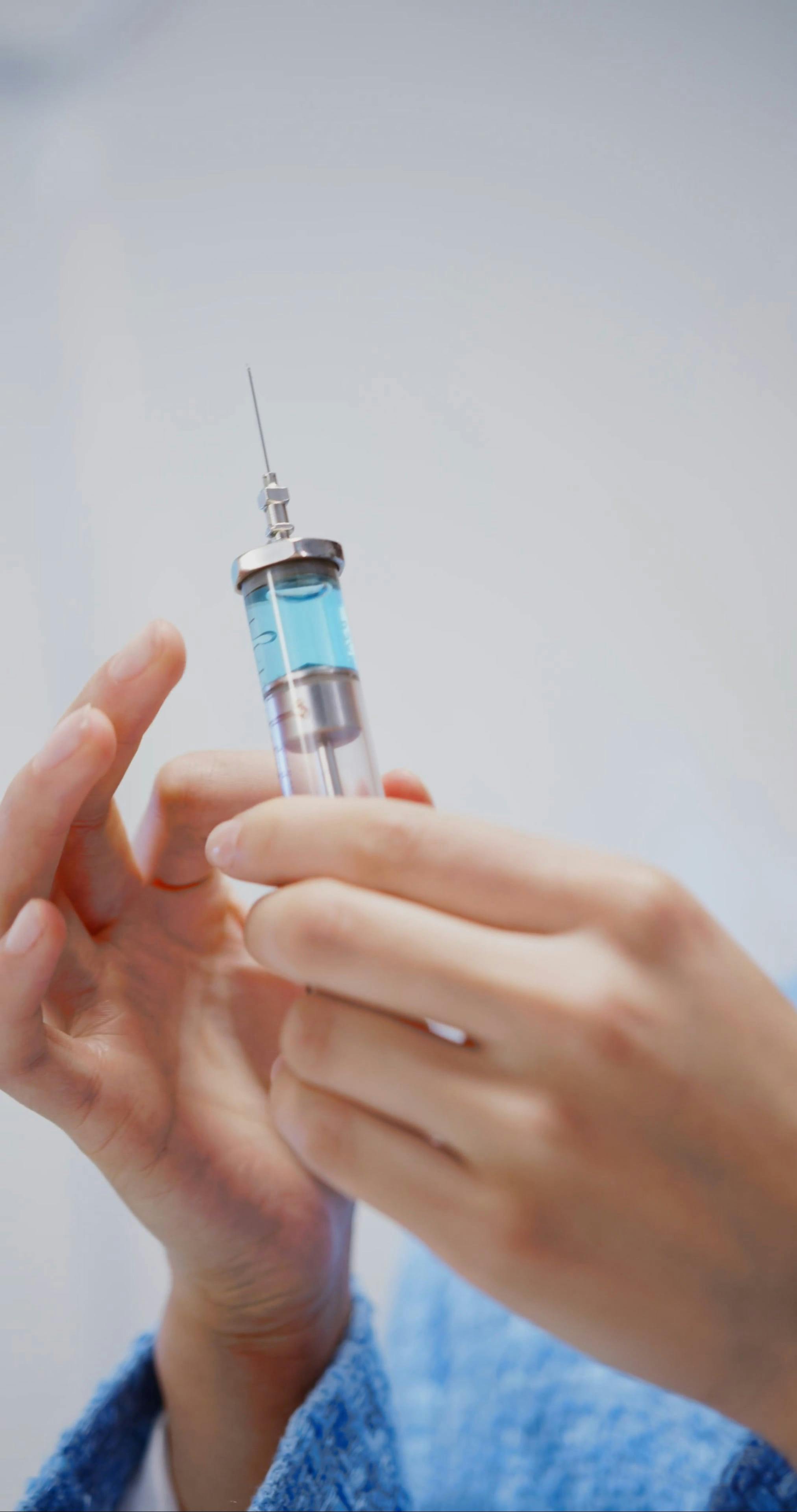 Wear Injection Videos, Download The BEST Free 4k Stock Video Footage ...