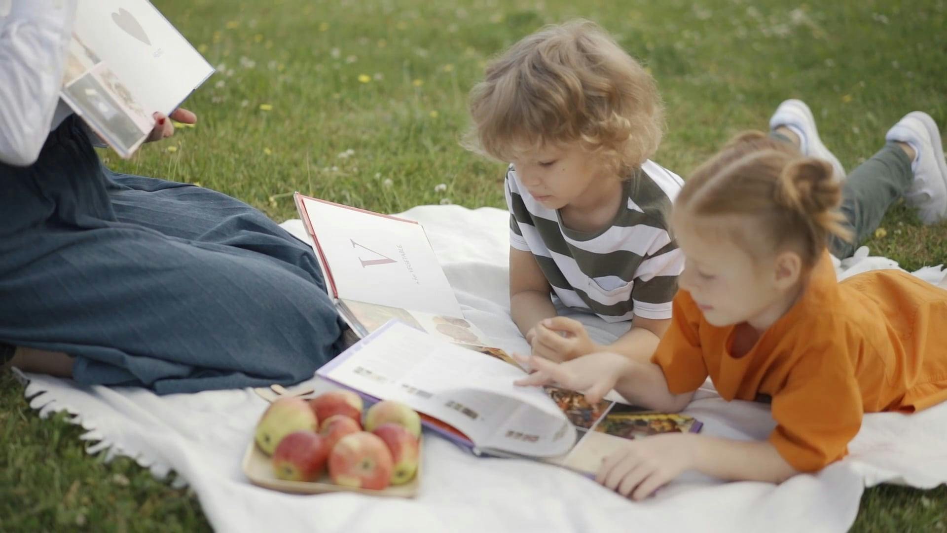 Illustration Kindergarten Videos, Download The BEST Free 4k Stock Video ...