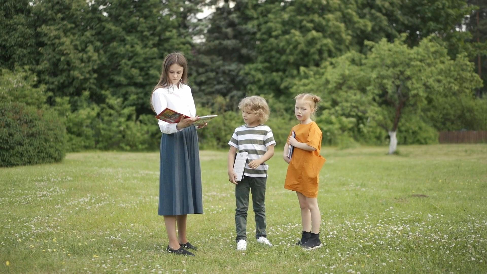 Books Field Videos, Download The BEST Free 4k Stock Video Footage ...