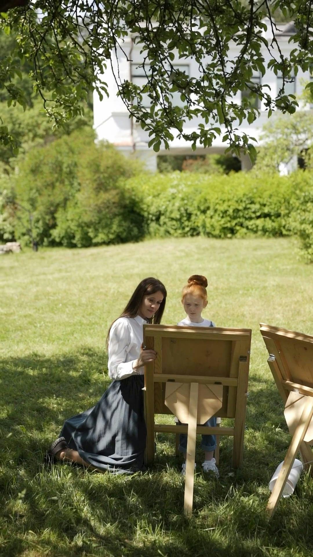 Teacher Landscape Videos, Download The BEST Free 4k Stock Video Footage ...