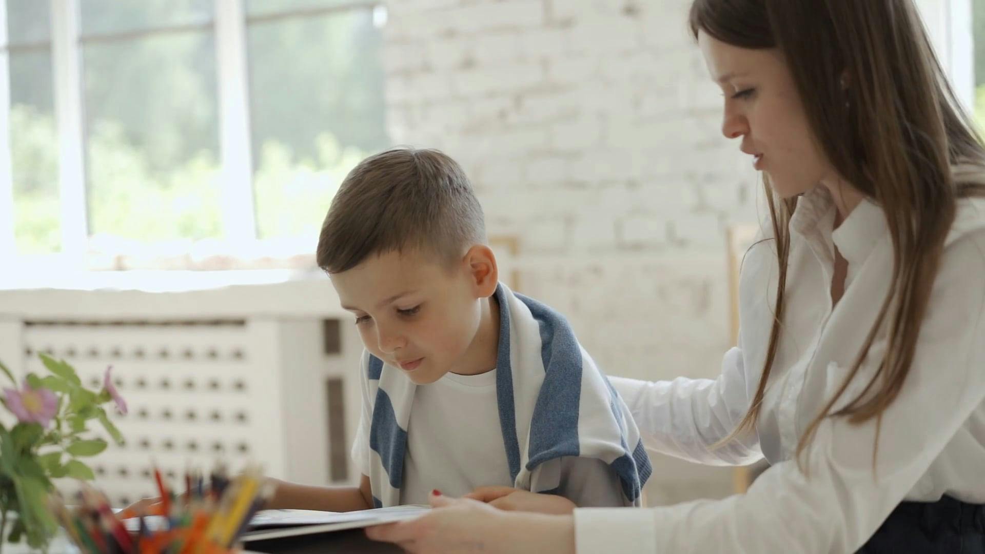 Kindergarten Background Room Videos, Download The BEST Free 4k Stock ...