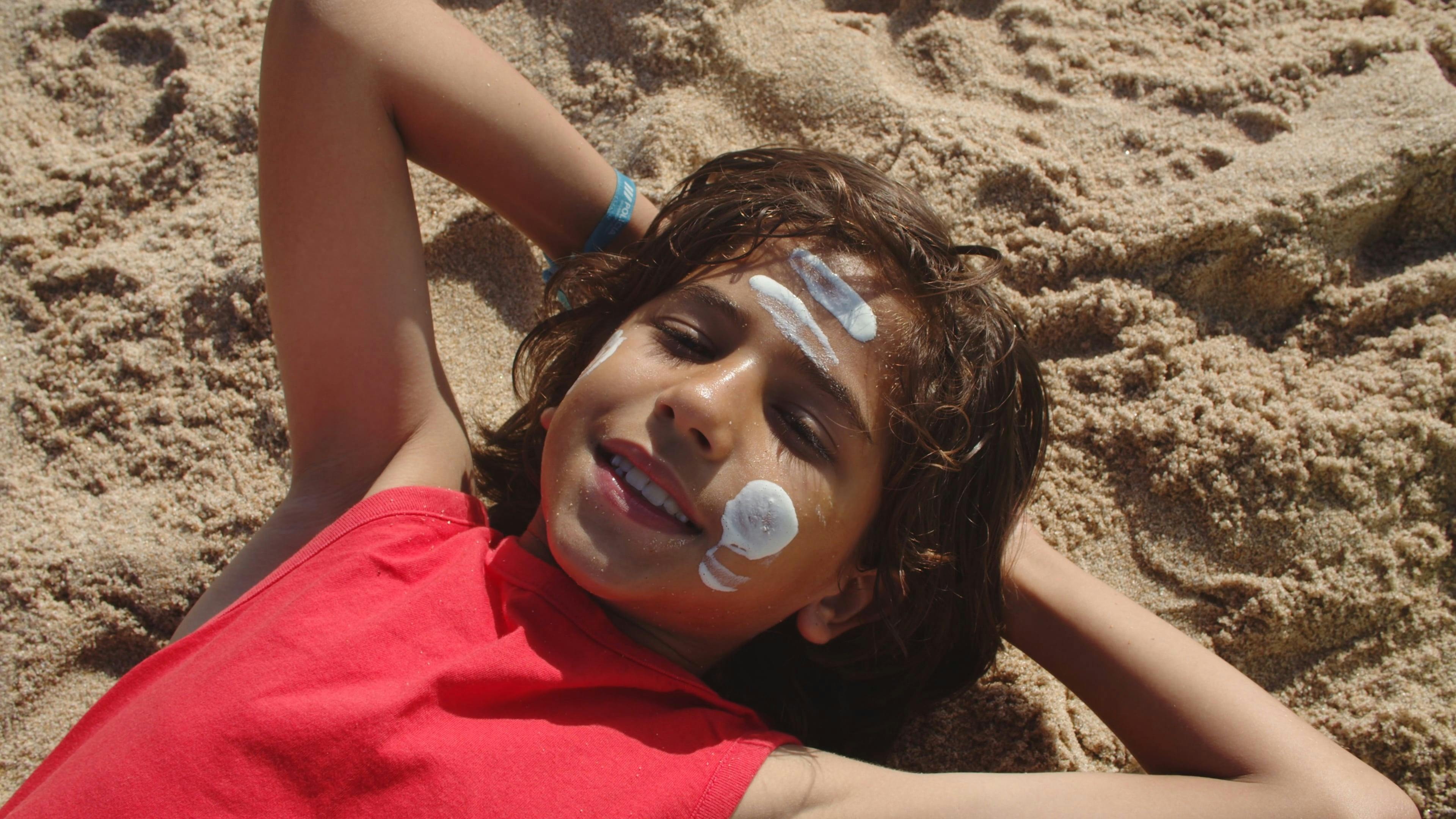 Beach Sand Down To Up Videos, Download The BEST Free 4k Stock Video Footage & Beach Sand Down To ...