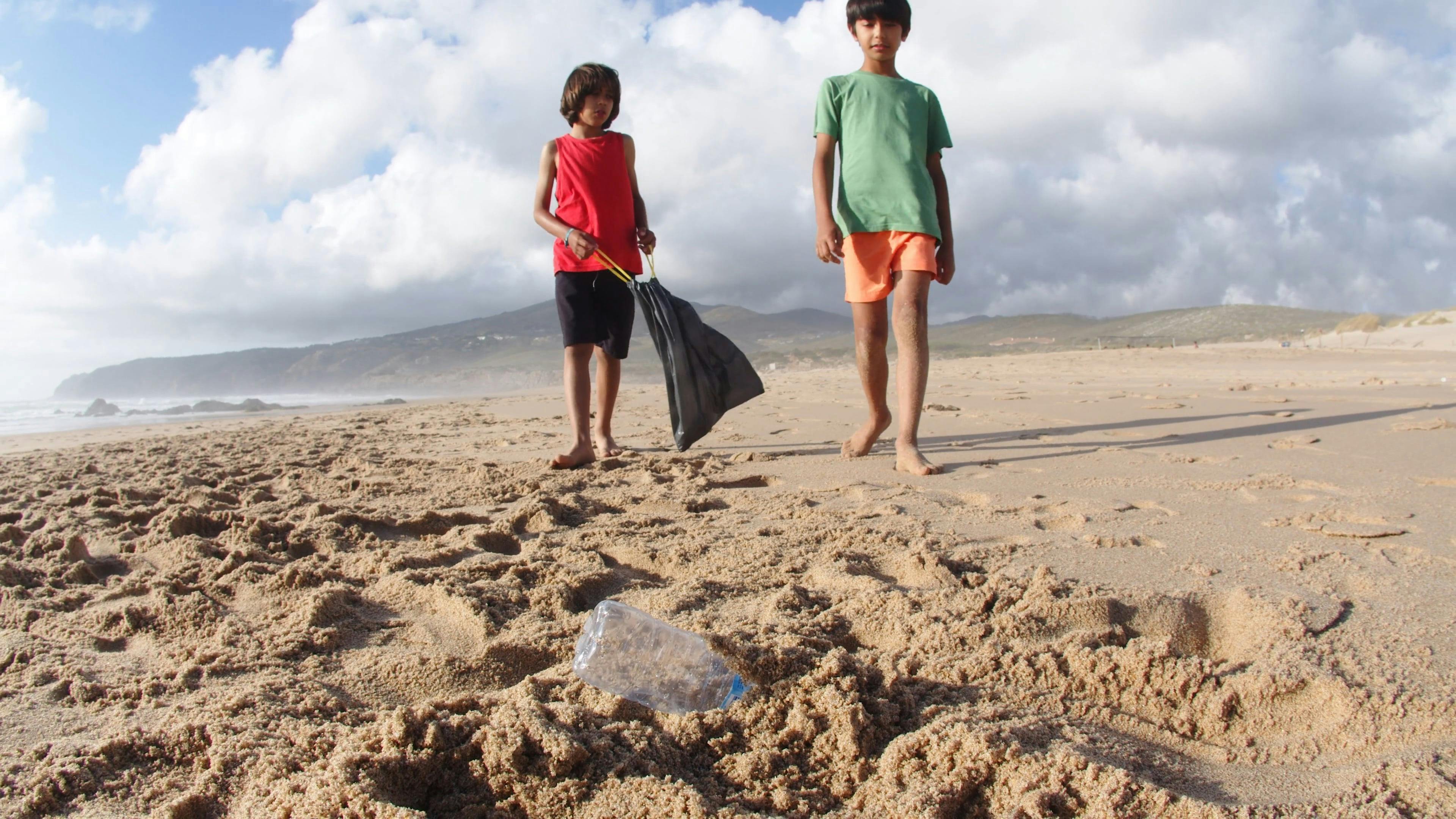 Cleaning Ocean Videos, Download The BEST Free 4k Stock Video Footage ...