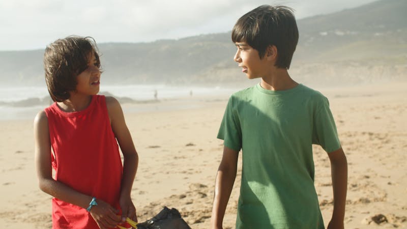 Young Boys Videos, Download The BEST Free 4k Stock Video Footage ...