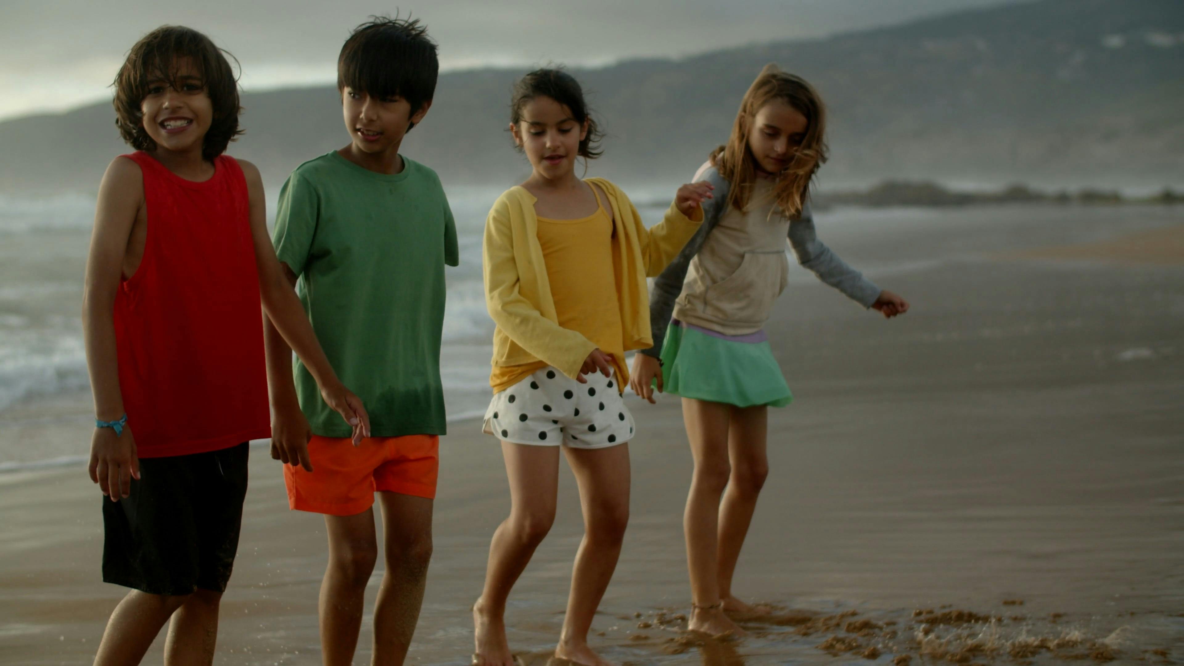 Sand Just Videos, Download The BEST Free 4k Stock Video Footage & Sand ...