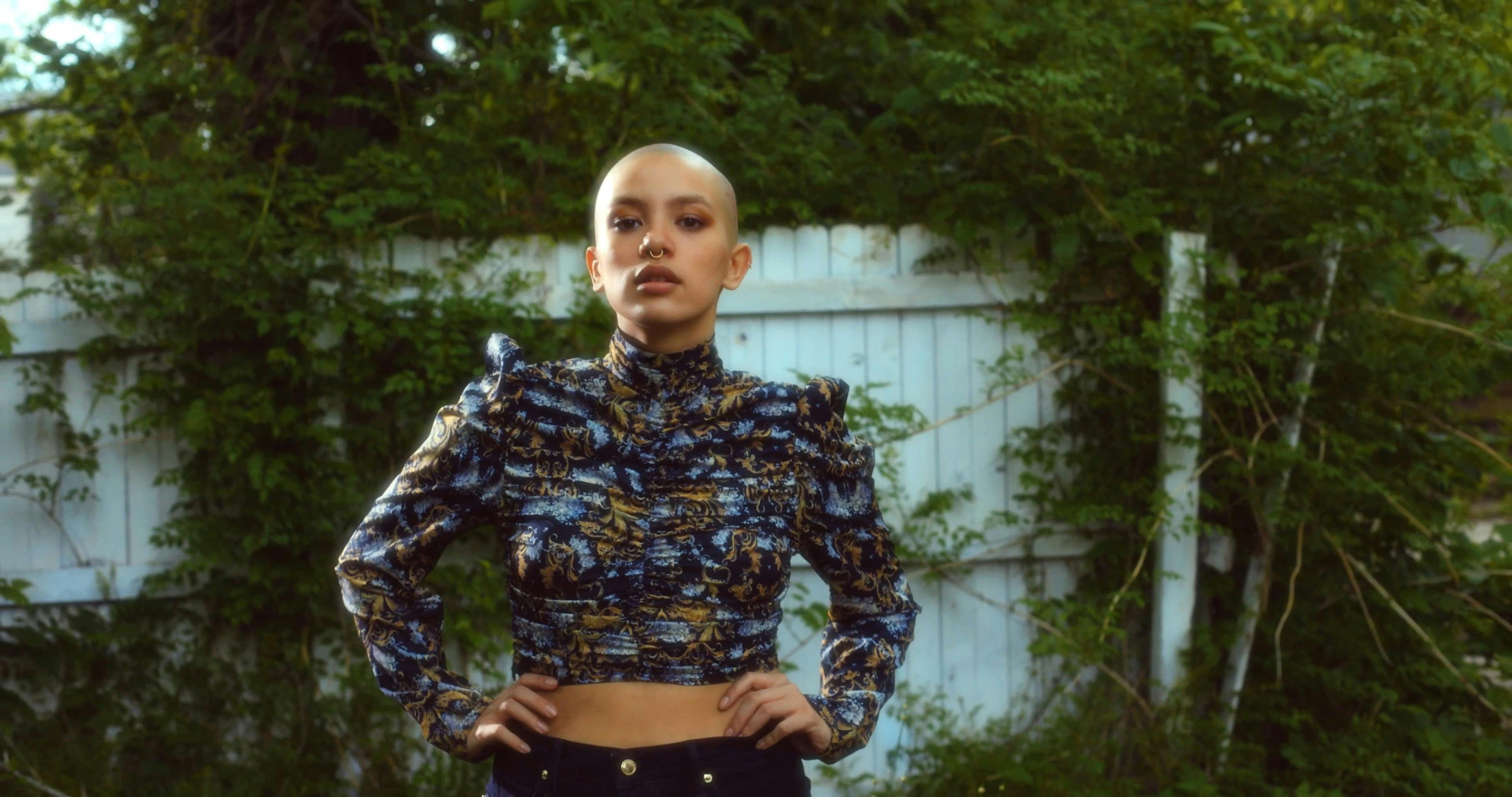 Assertive Pose Videos, Download The BEST Free 4k Stock Video Footage ...