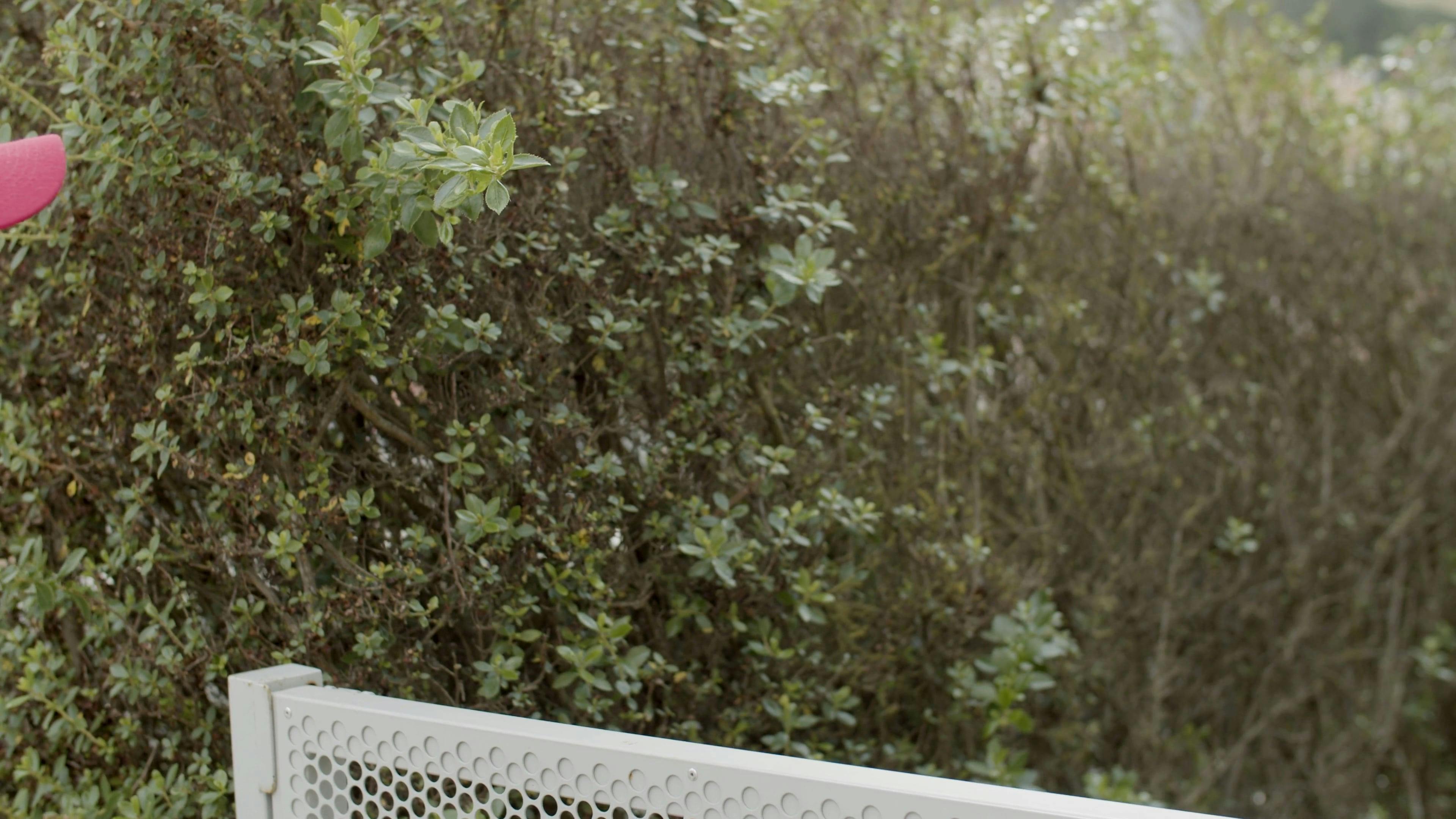 Payment Provider Videos, Download The BEST Free 4k Stock Video Footage ...