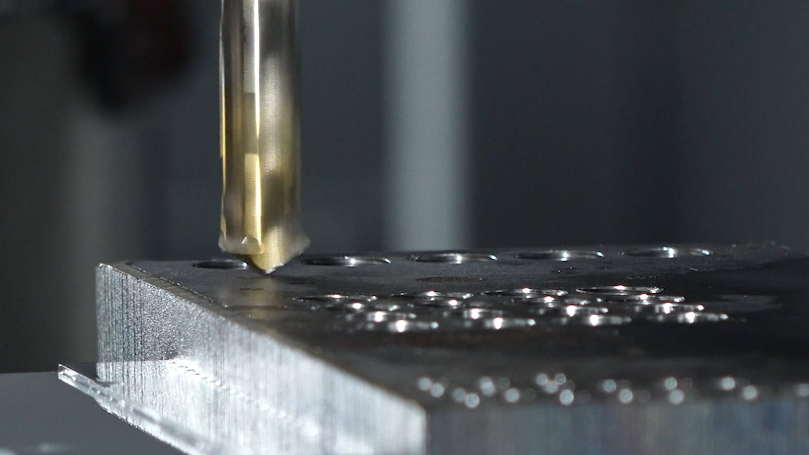 Cnc Videos, Download The BEST Free 4k Stock Video Footage & Cnc HD ...