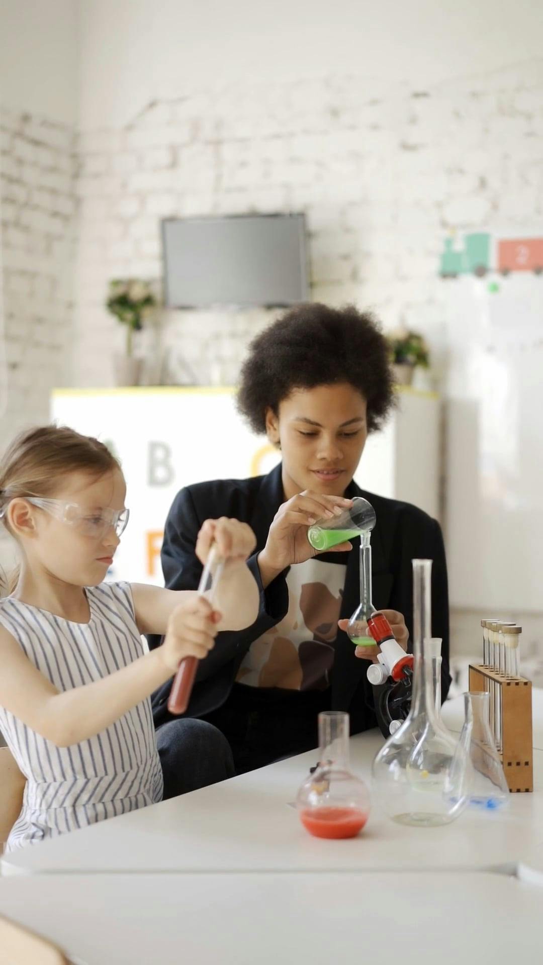 Learning By Doing Videos, Download The BEST Free 4k Stock Video Footage ...