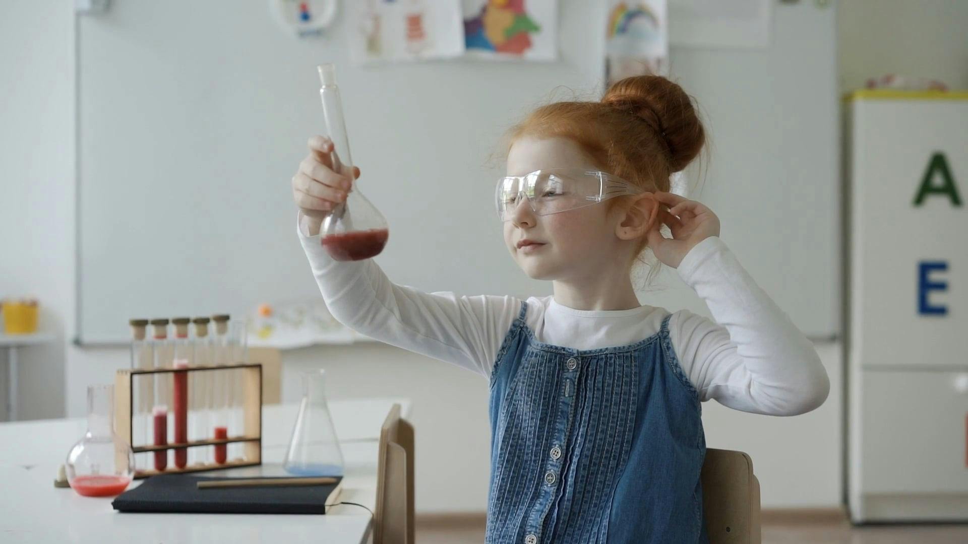 Lab Skills Videos, Download The BEST Free 4k Stock Video Footage & Lab ...