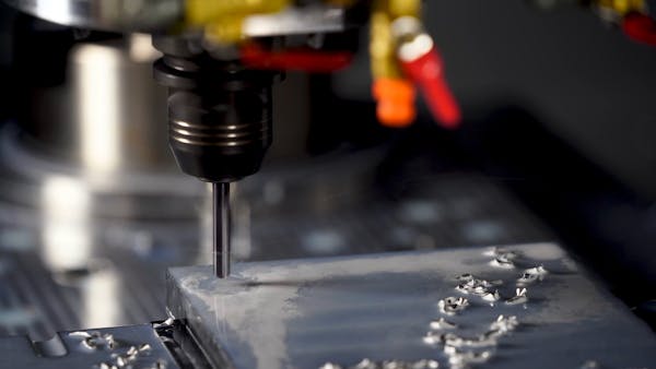 Cnc Videos, Download The BEST Free 4k Stock Video Footage & Cnc HD ...