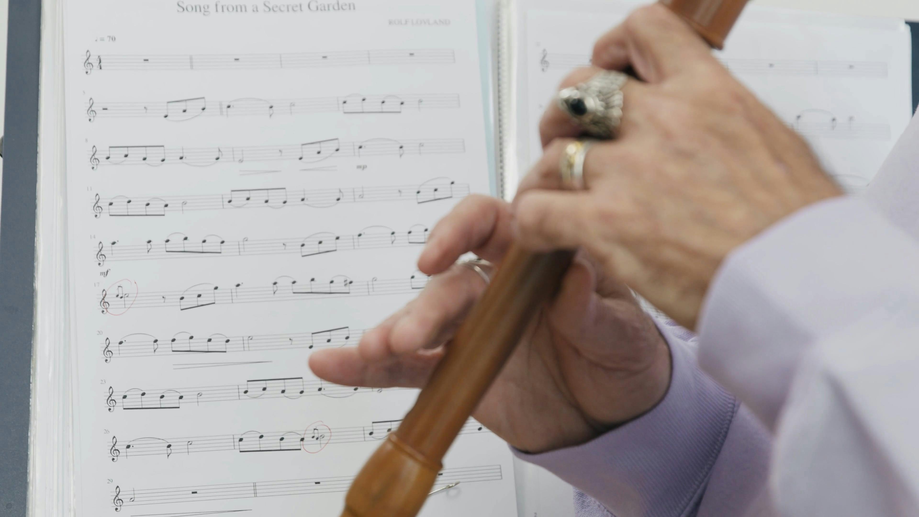 Music Texture Videos, Download The BEST Free 4k Stock Video Footage ...