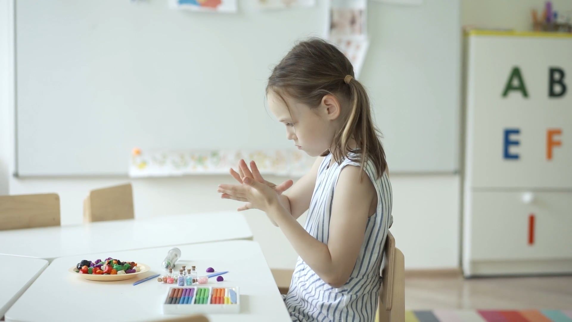Classroom Colors Videos, Download The BEST Free 4k Stock Video Footage ...