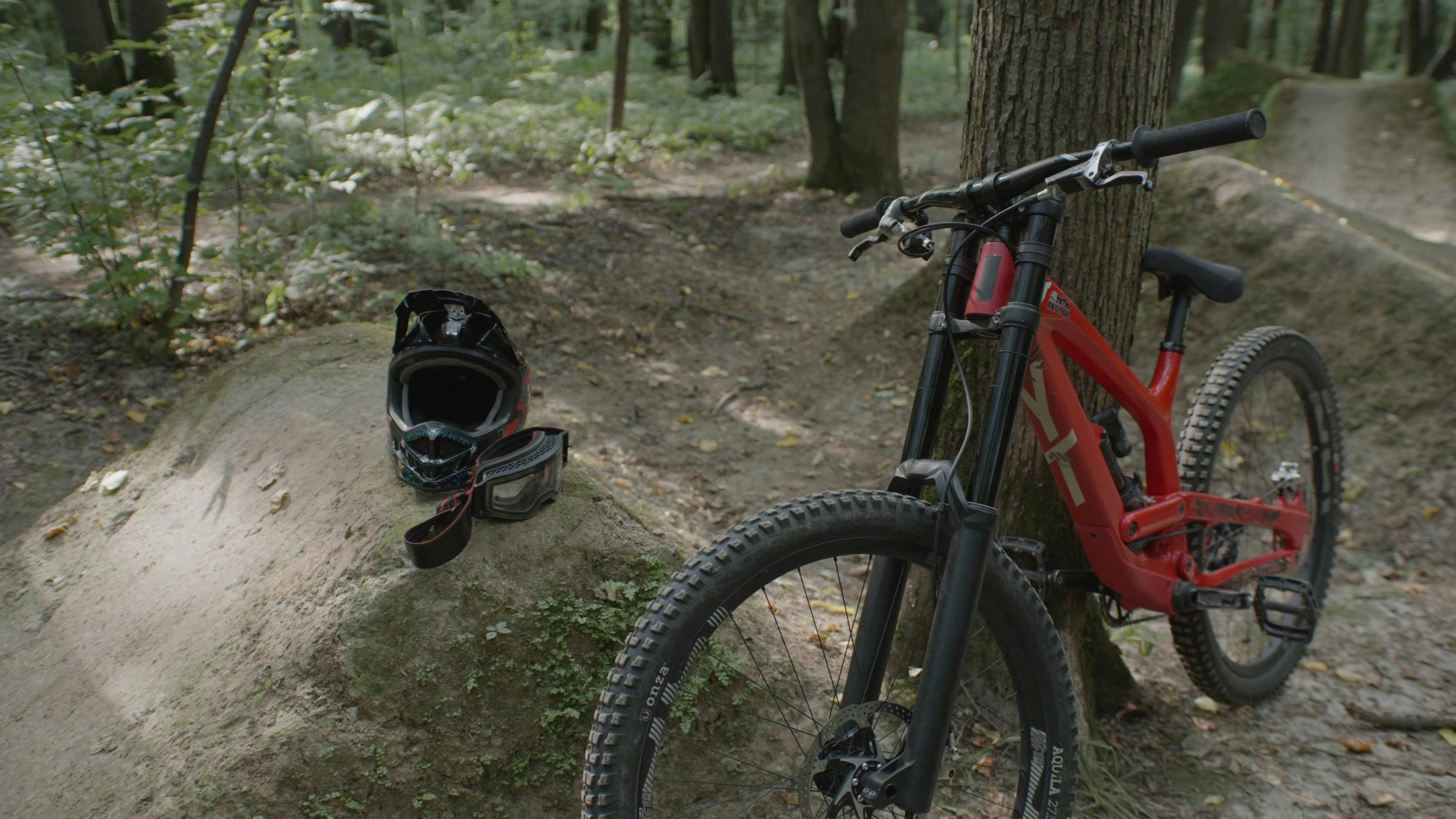 Ramp Walk Backgrounds Videos, Download The BEST Free 4k Stock Video ...