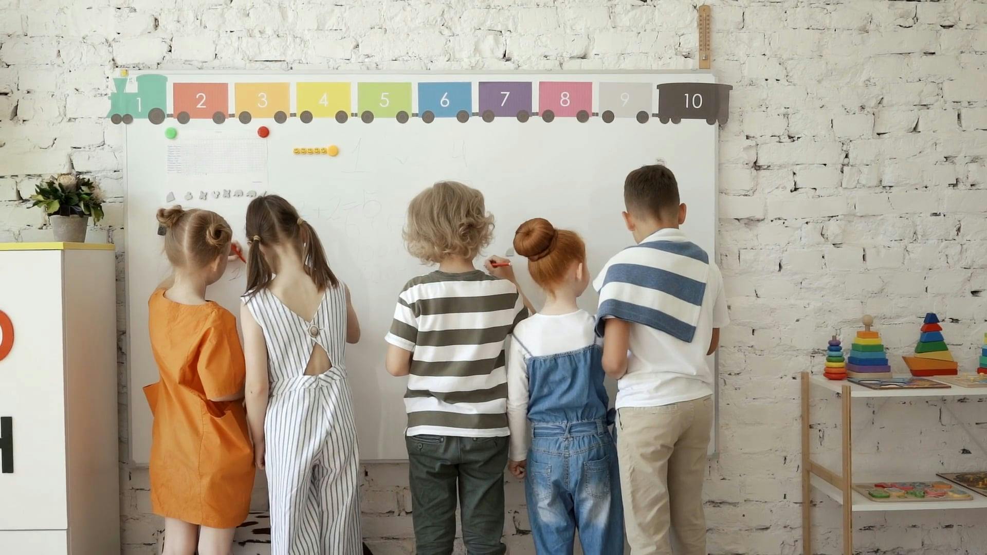 Classroom Visuals Videos, Download The BEST Free 4k Stock Video Footage ...