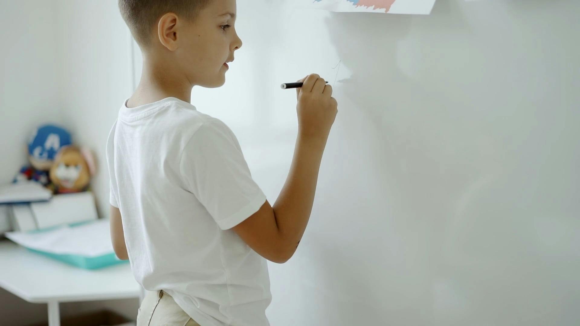 AI Lesson Videos, Download The BEST Free 4k Stock Video Footage & AI ...