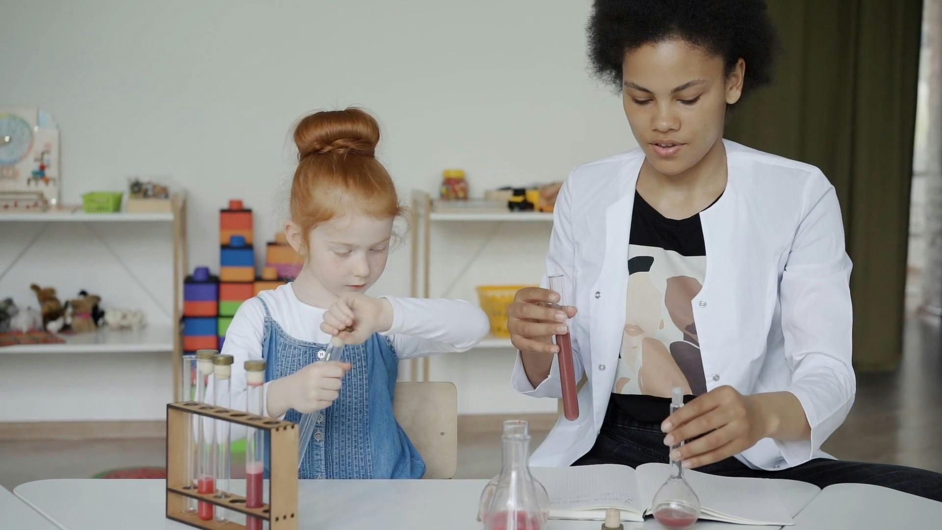 In Front Of Kindergarten Videos, Download The BEST Free 4k Stock Video ...