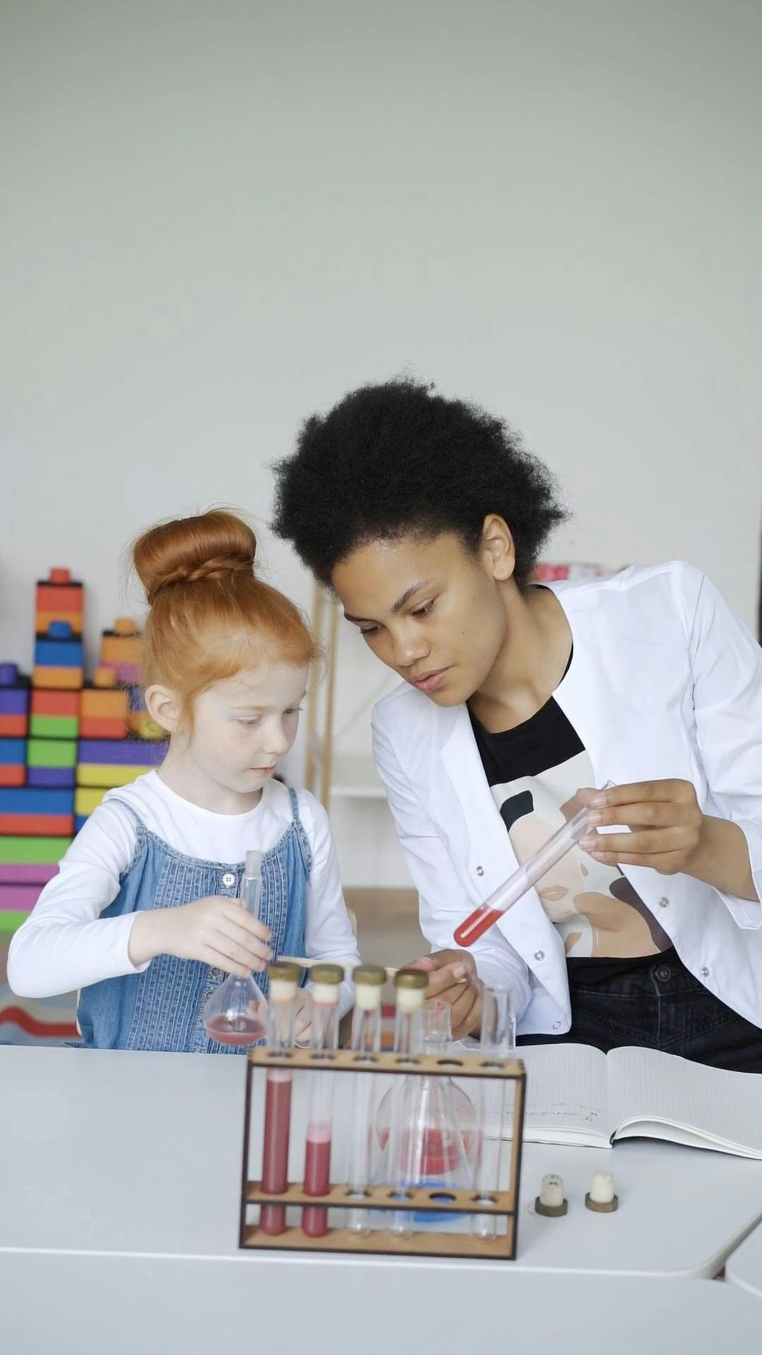 Student Small Bedsit Videos, Download The BEST Free 4k Stock Video ...