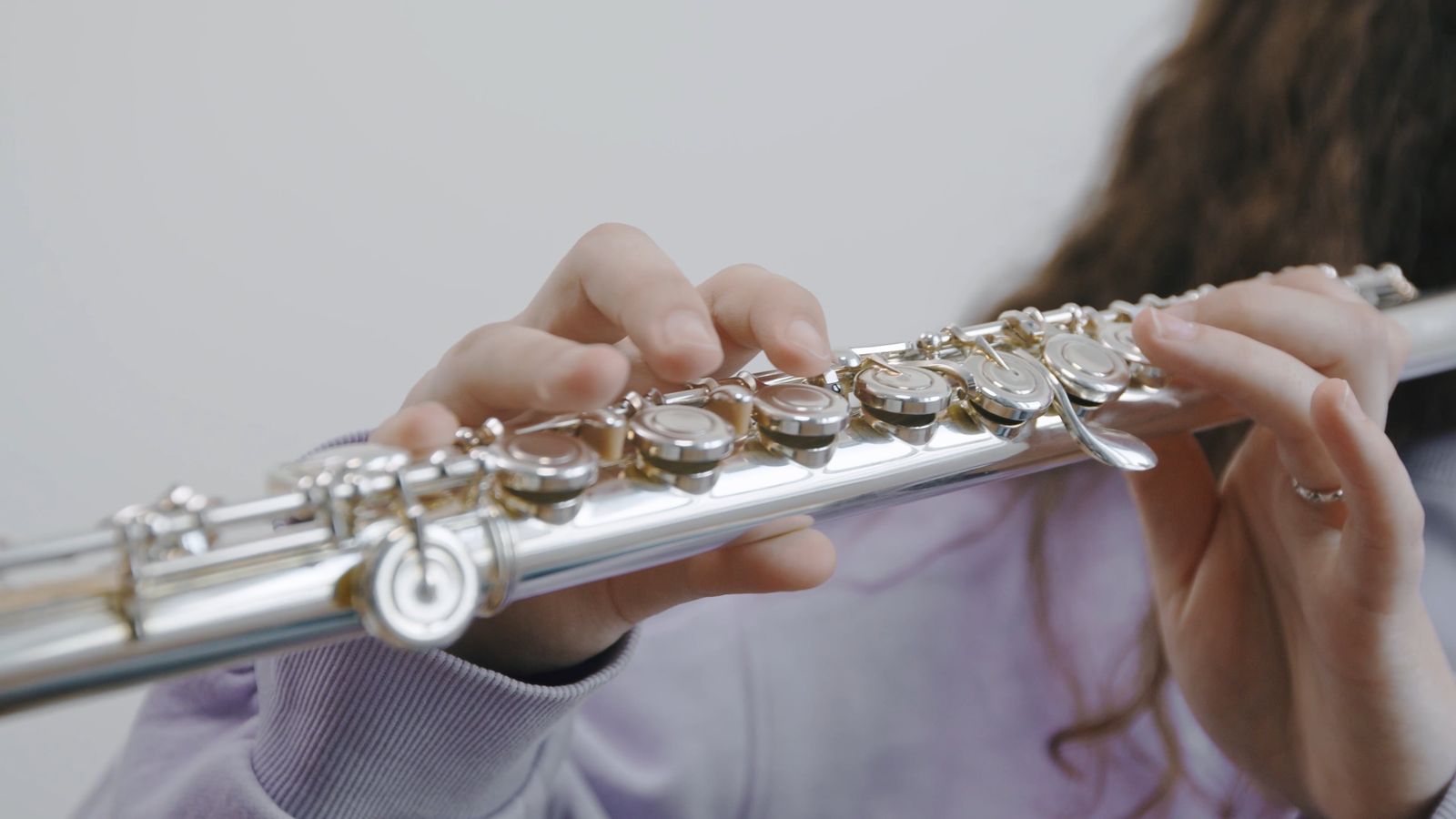 Flute Music Videos, Download The BEST Free 4k Stock Video Footage ...