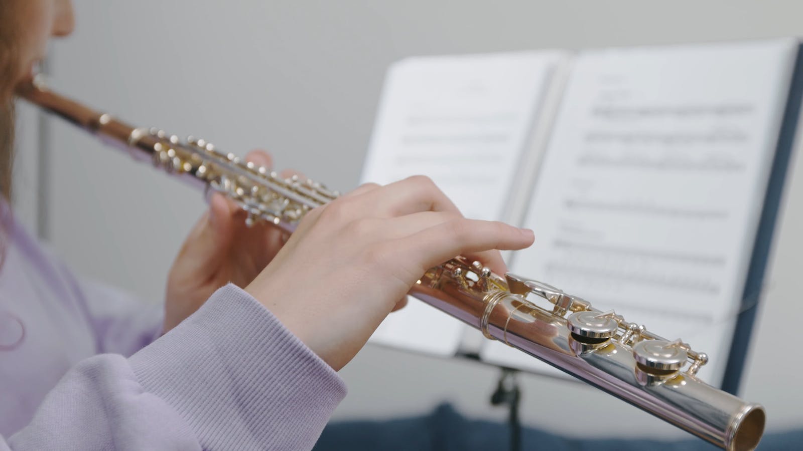 Flute Videos, Download The BEST Free 4k Stock Video Footage & Flute HD ...