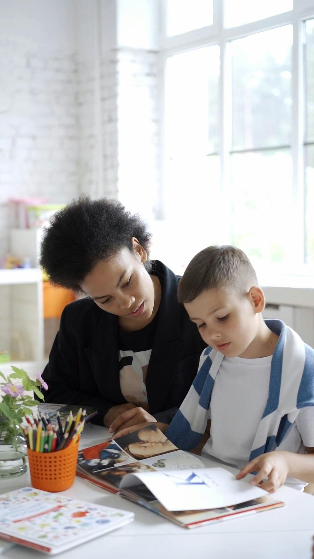 Positive Learning Environment Videos, Download The BEST Free 4k Stock ...