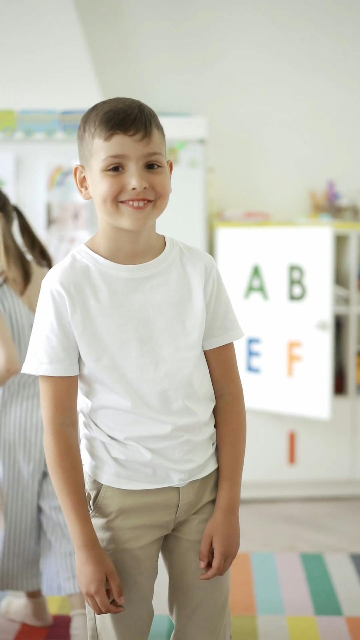 12345+Abc的出按不出吧一天按不出按不出吧一天不陈按不出才你 Videos, Download The BEST Free 4k ...