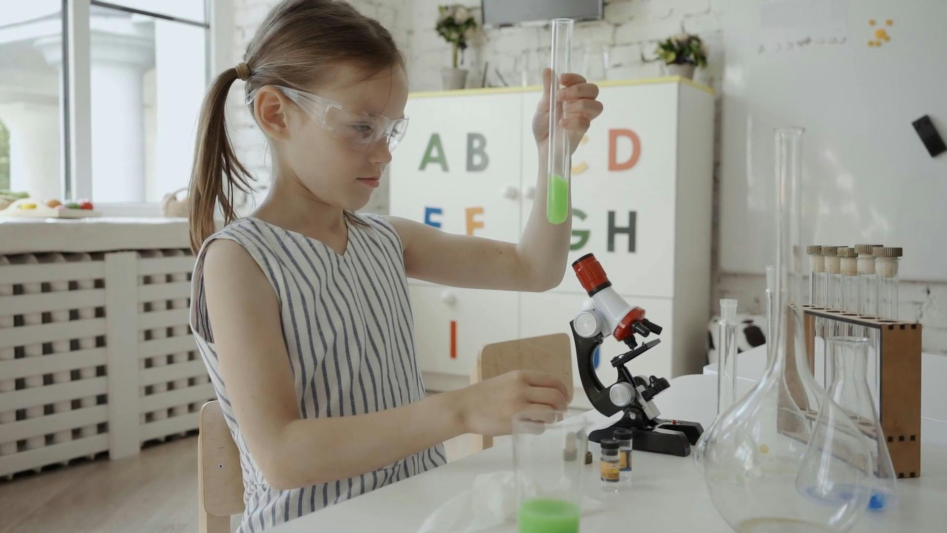 Preschool Project Lesson Videos, Download The BEST Free 4k Stock Video ...