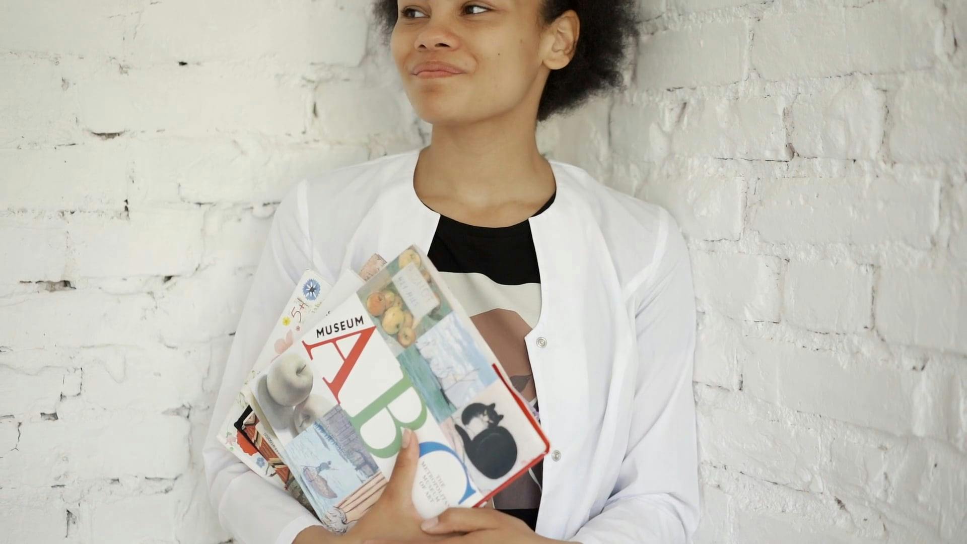 Corner Wall Background Videos, Download The BEST Free 4k Stock Video ...